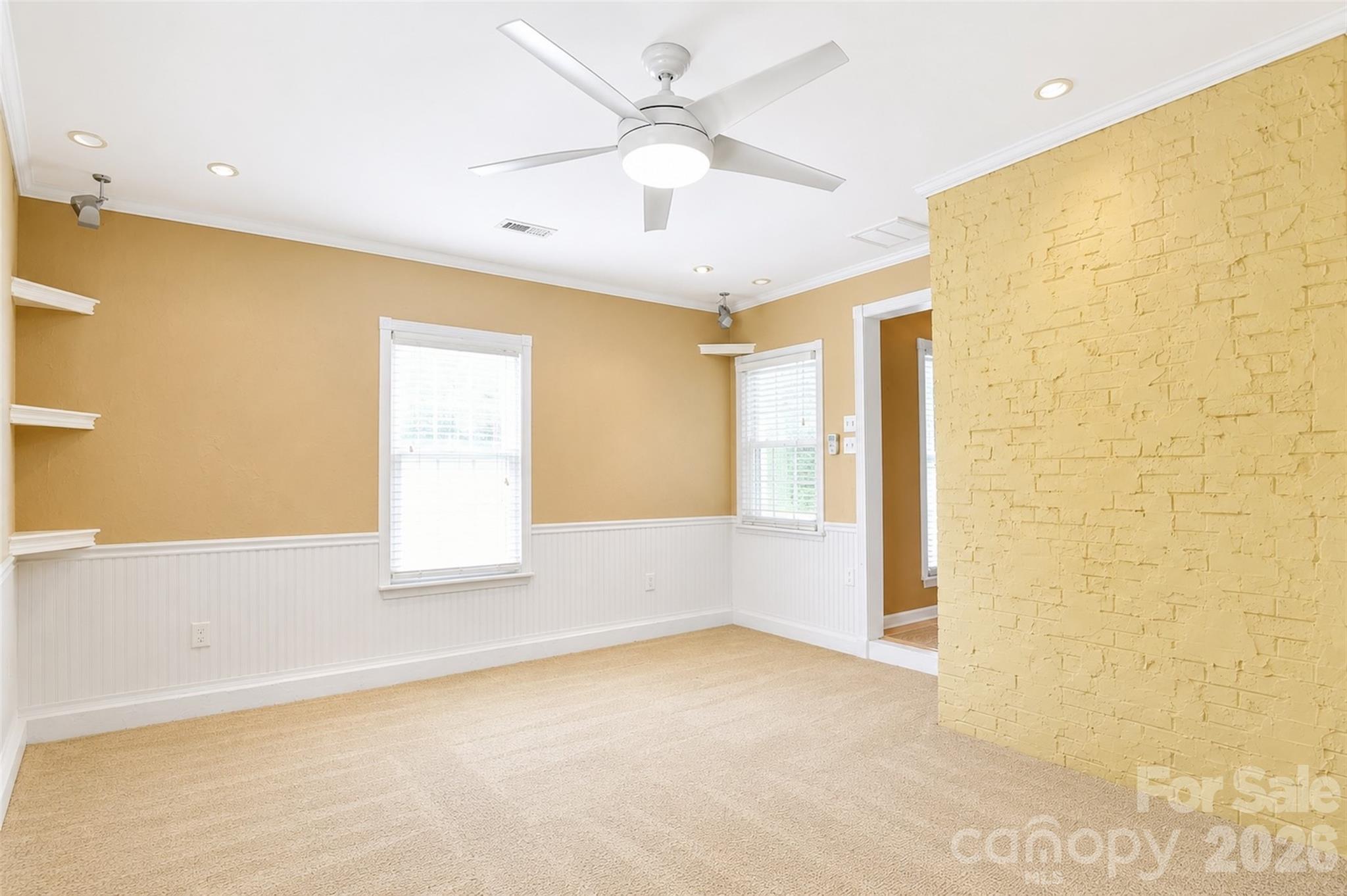 Photo 22 of 7904 Saddleview Court, Charlotte, NC