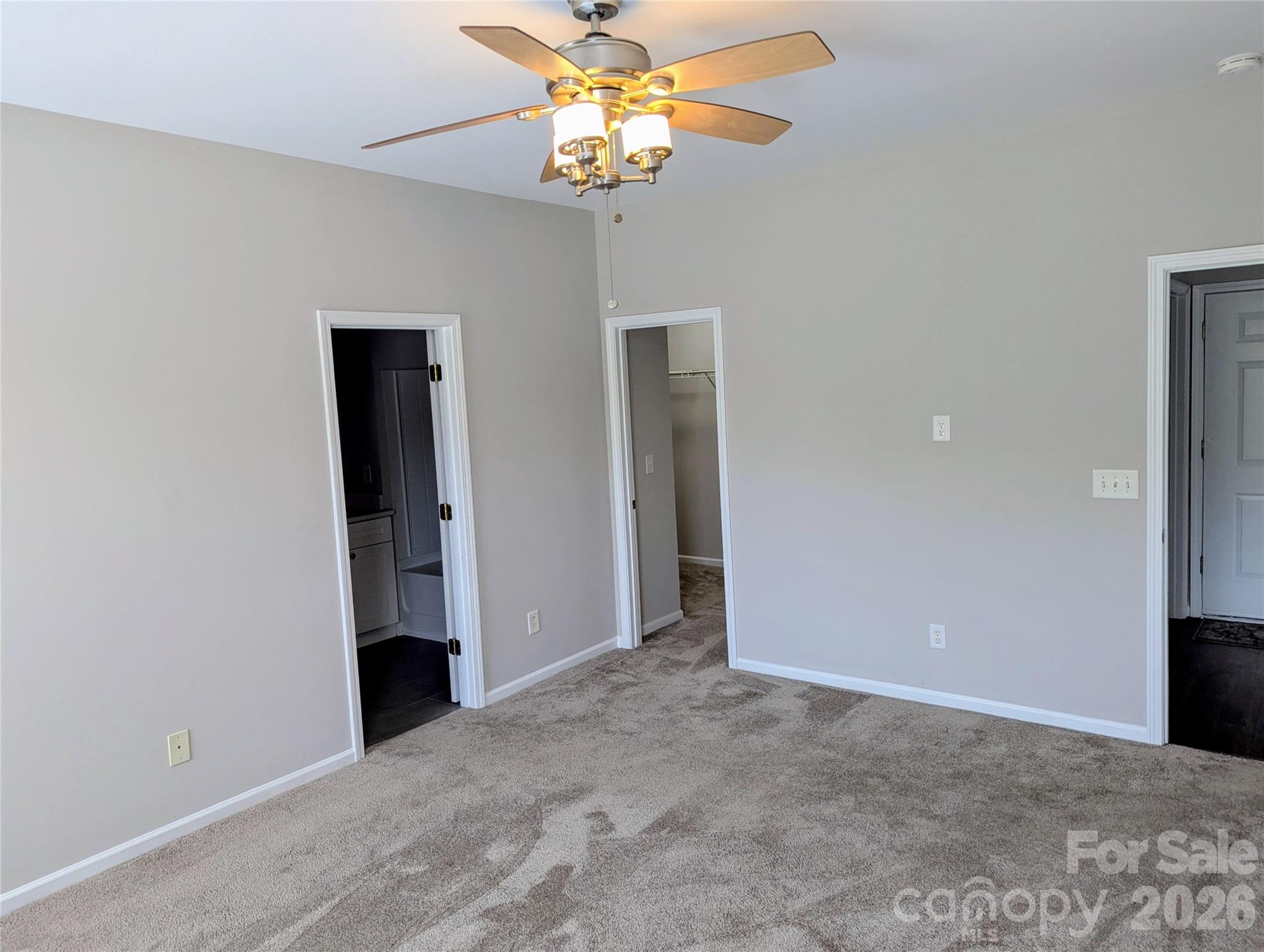 Photo 17 of 10932 Stone Trail Road, Charlotte, NC