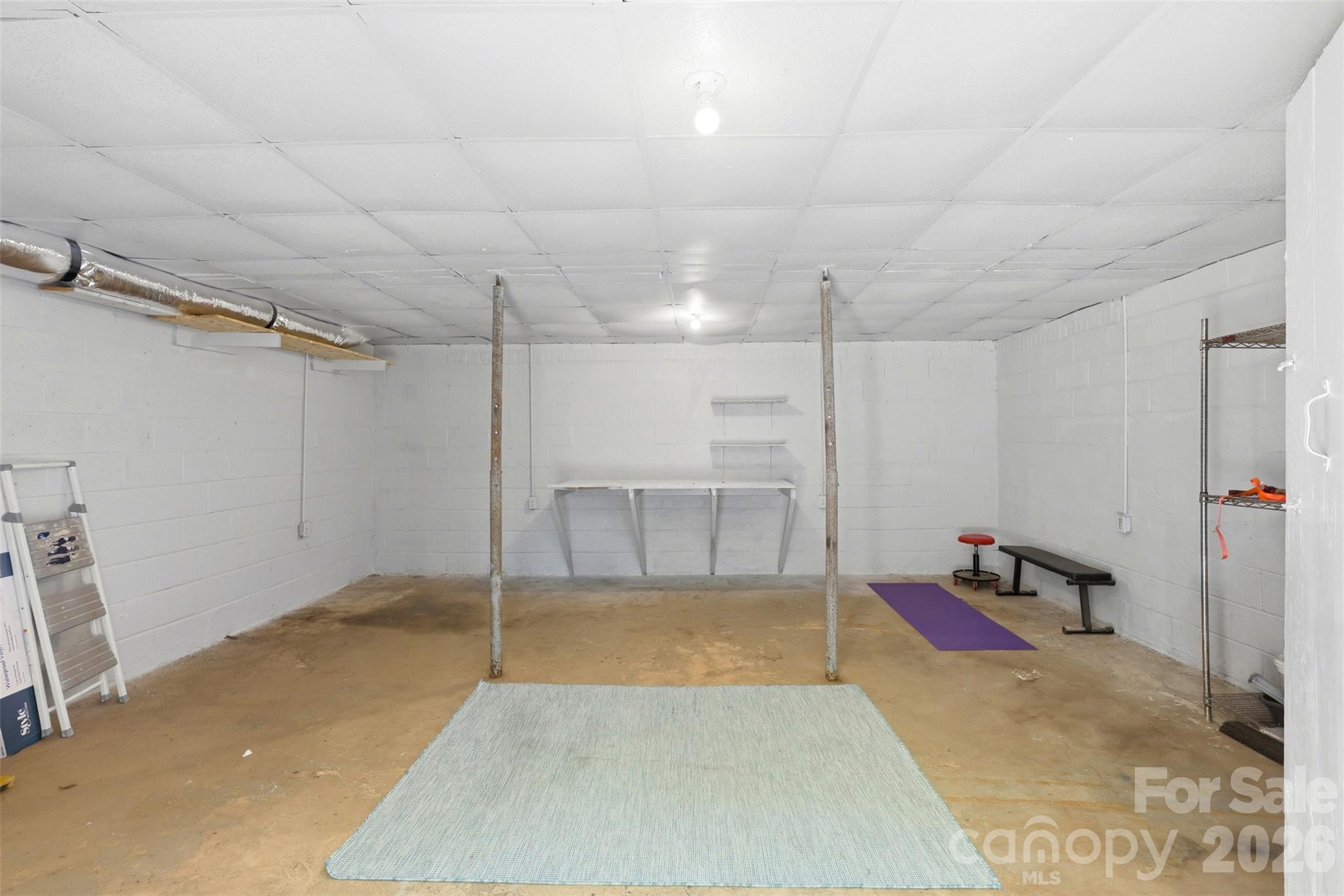 9624 Central Drive, Mint Hill, NC - photo 35 of 47