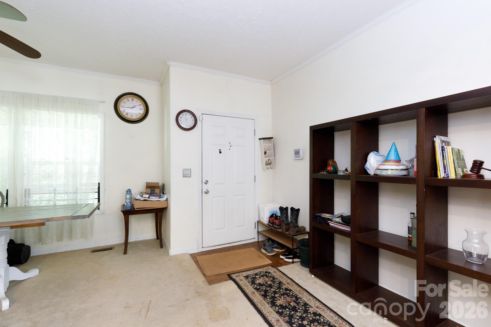 854 Butler Lake Road, Chester, SC - photo 12 of 36