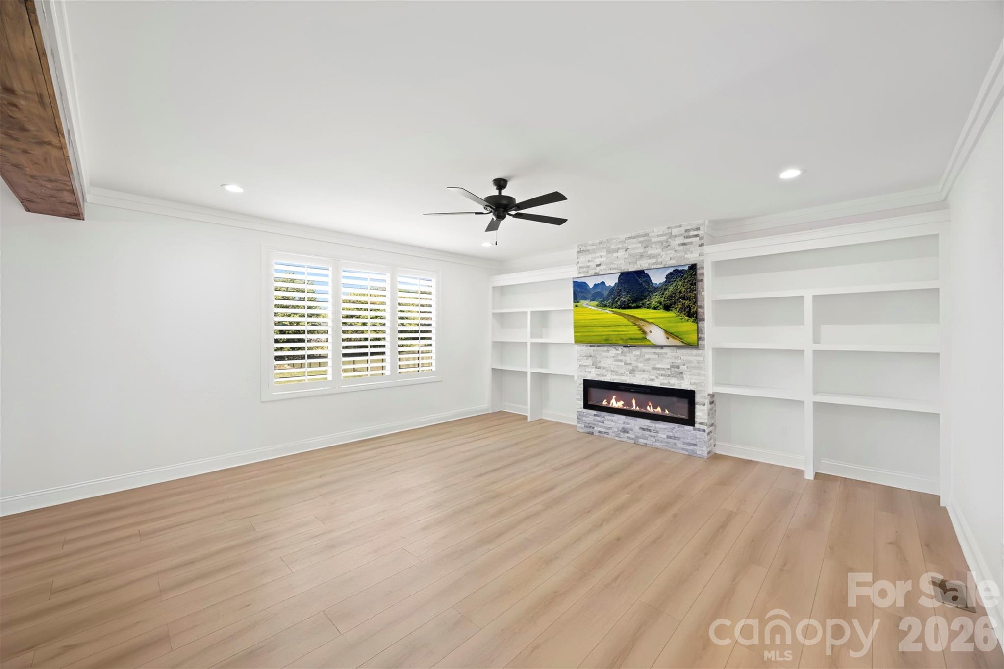 Home for sale at 1129 Stony Point Road, Kings Mountain, NC — photo 11 of 24