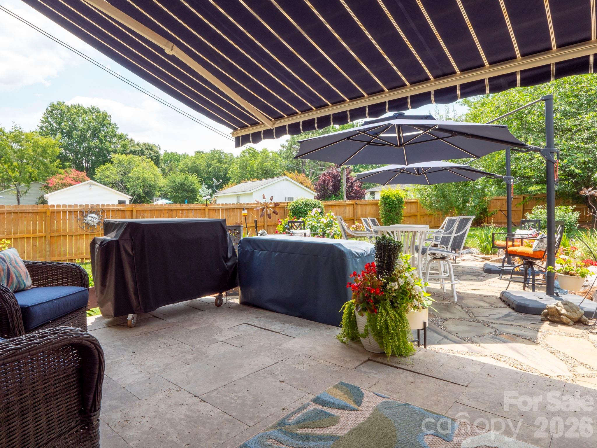 Photo 46 of 1641 Brook Drive, Fort Mill, SC