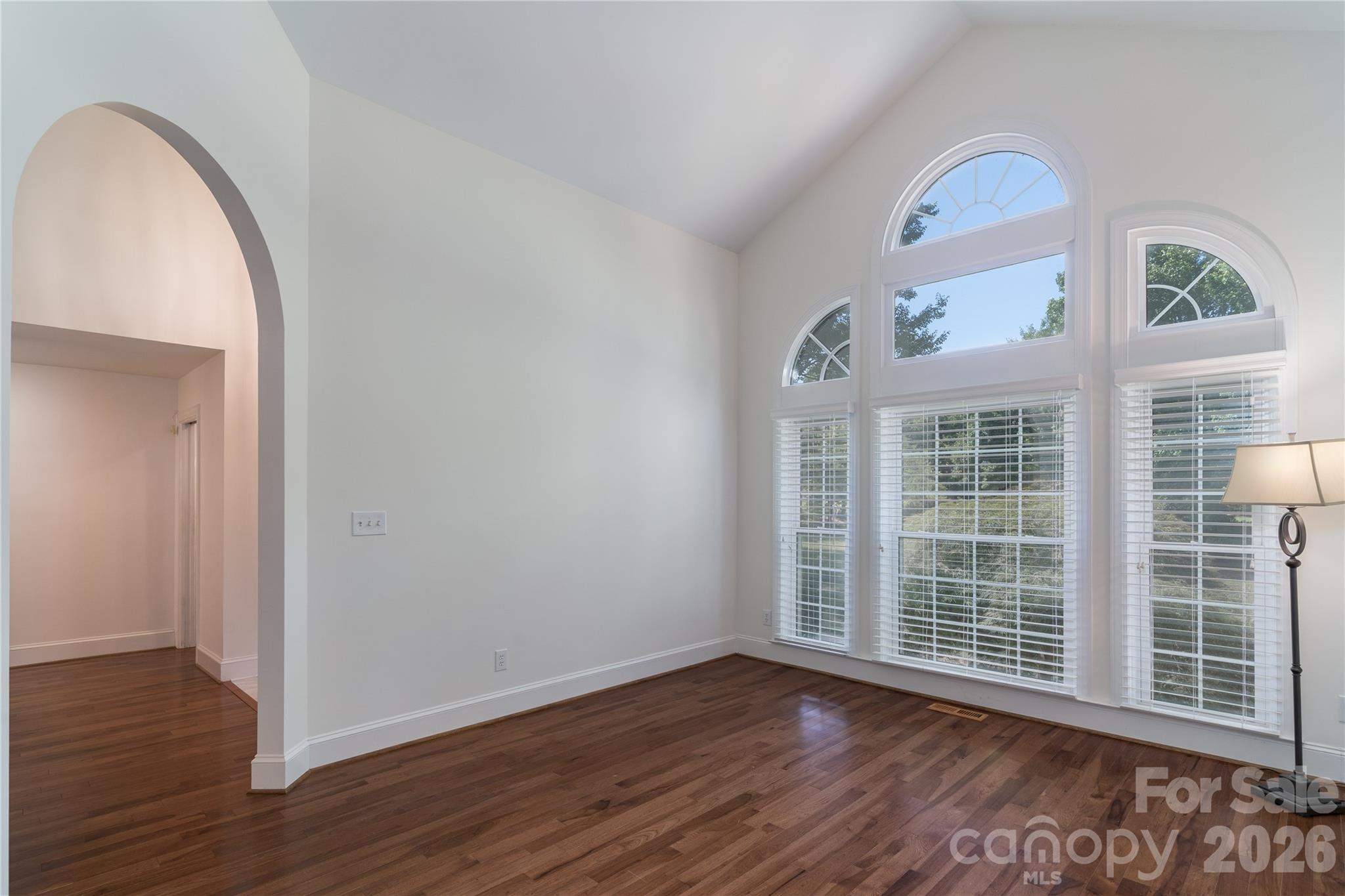 21121 Blakely Shores Drive, Cornelius, NC - photo 7 of 48