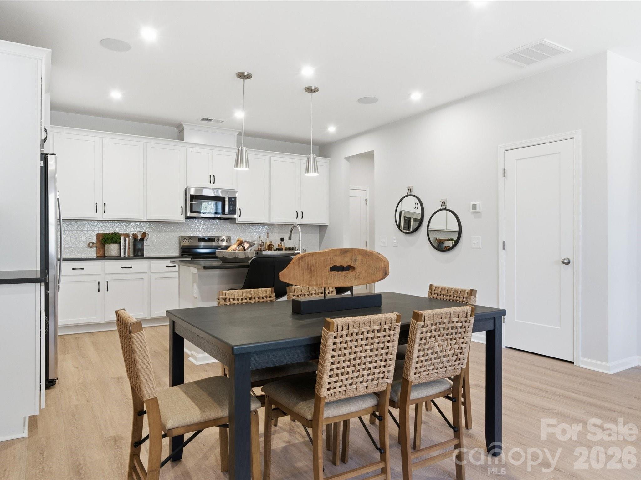 Photo 10 of 8418 Discovery Lane, Charlotte, NC