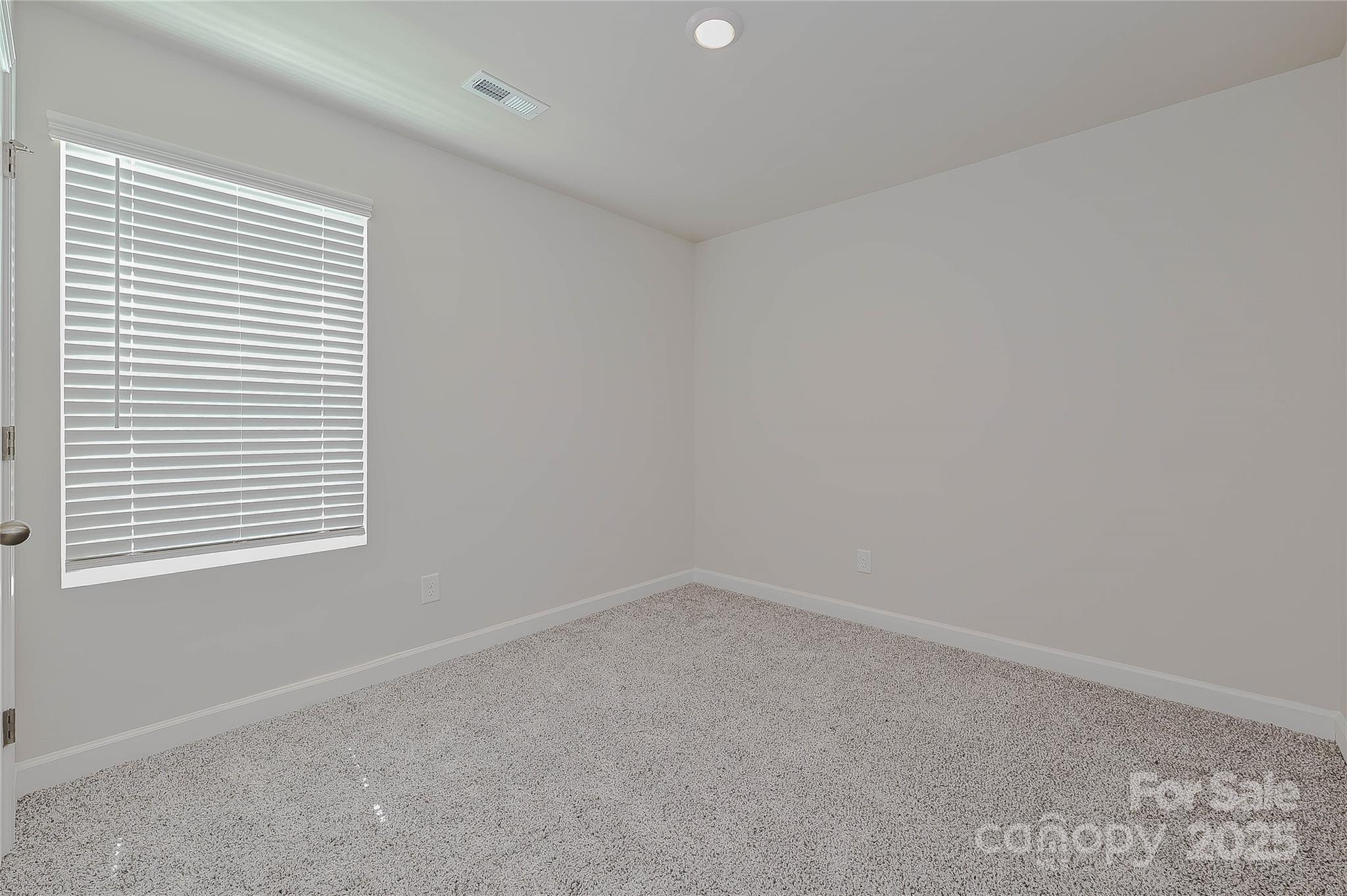 1313 30th Street Lane NE, Conover, NC - photo 26 of 28