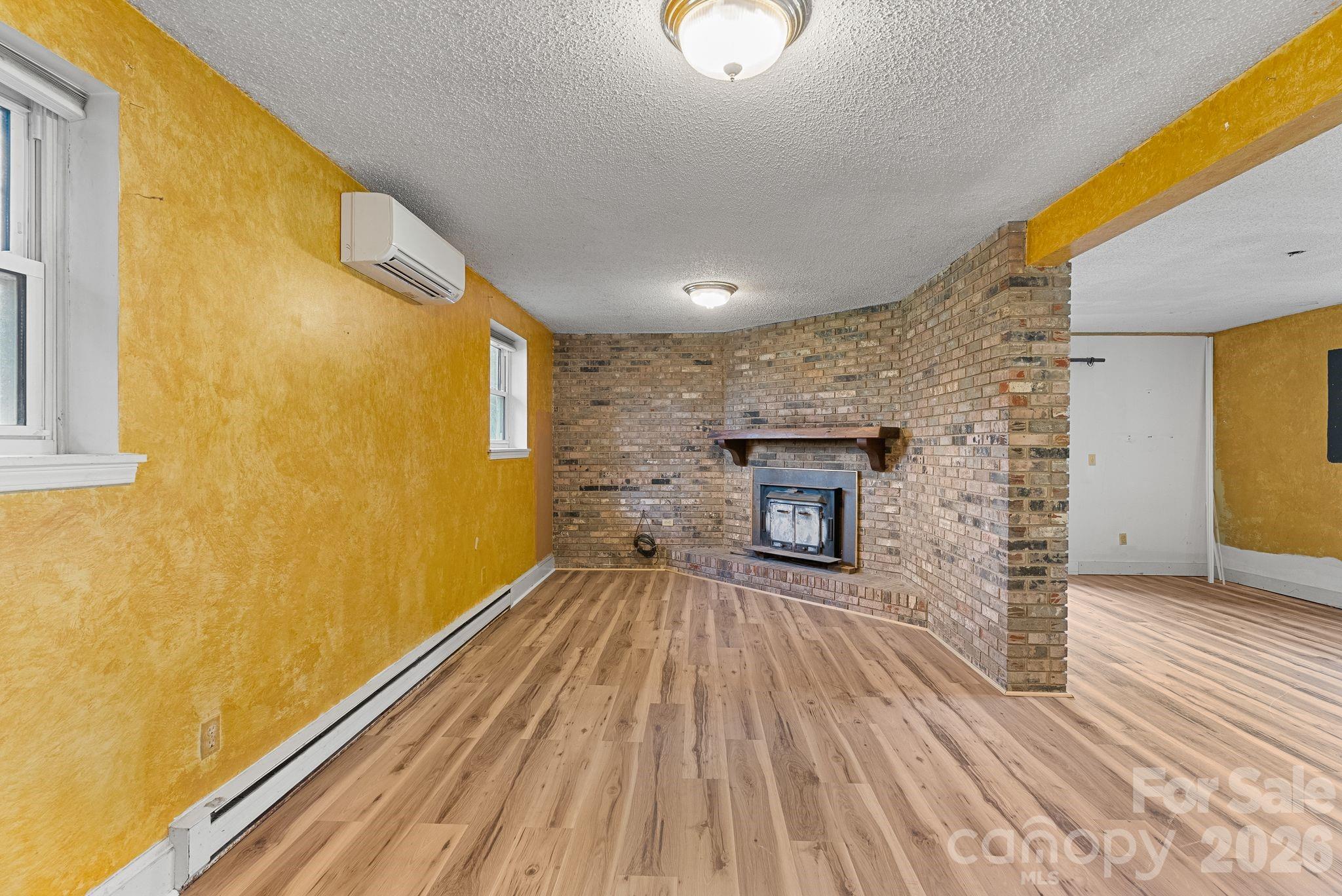 33 Fairfield Drive, Candler, NC - photo 24 of 43