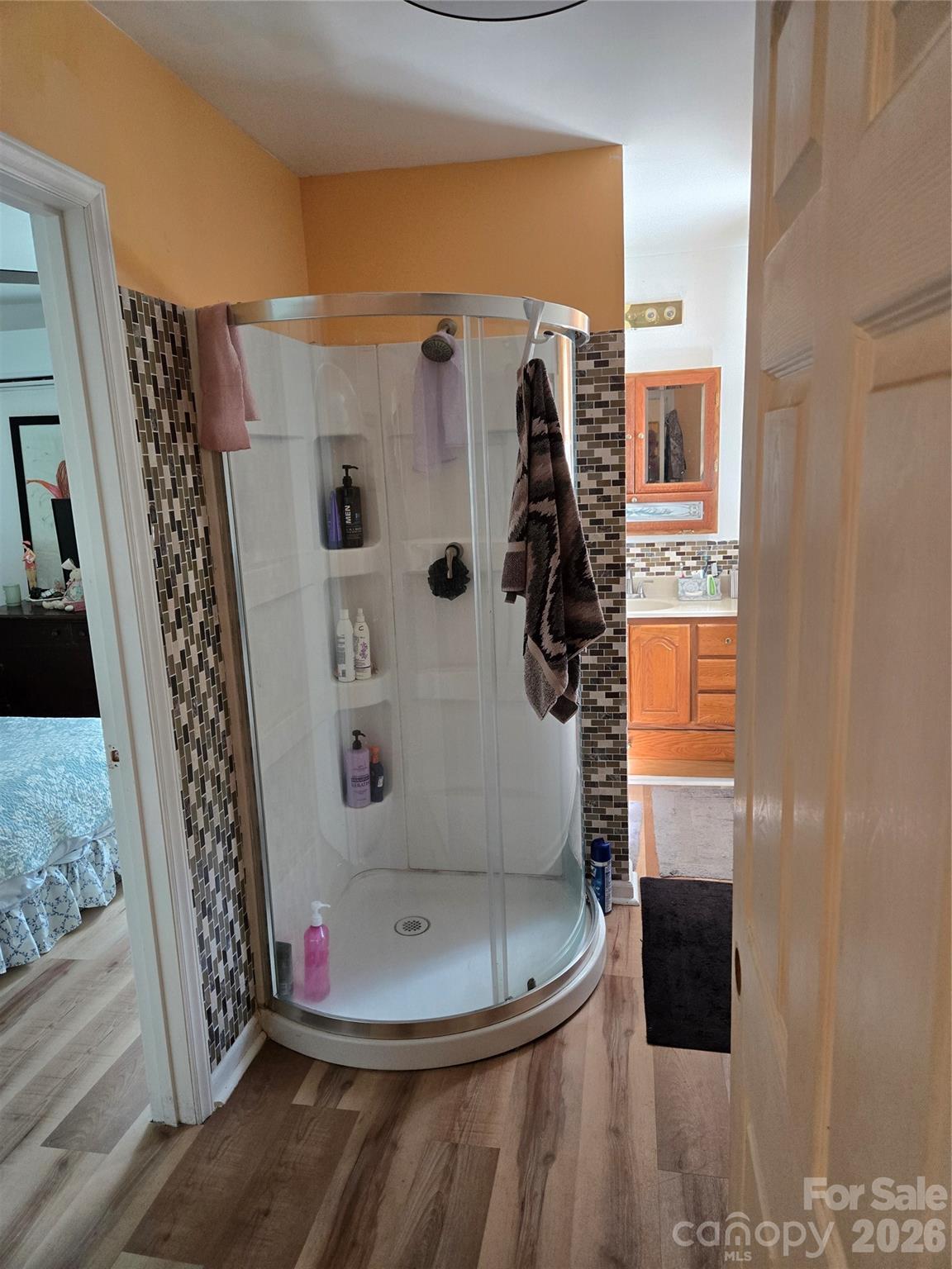 215 Cherry Mountain Street, Ellenboro, NC - photo 10 of 30