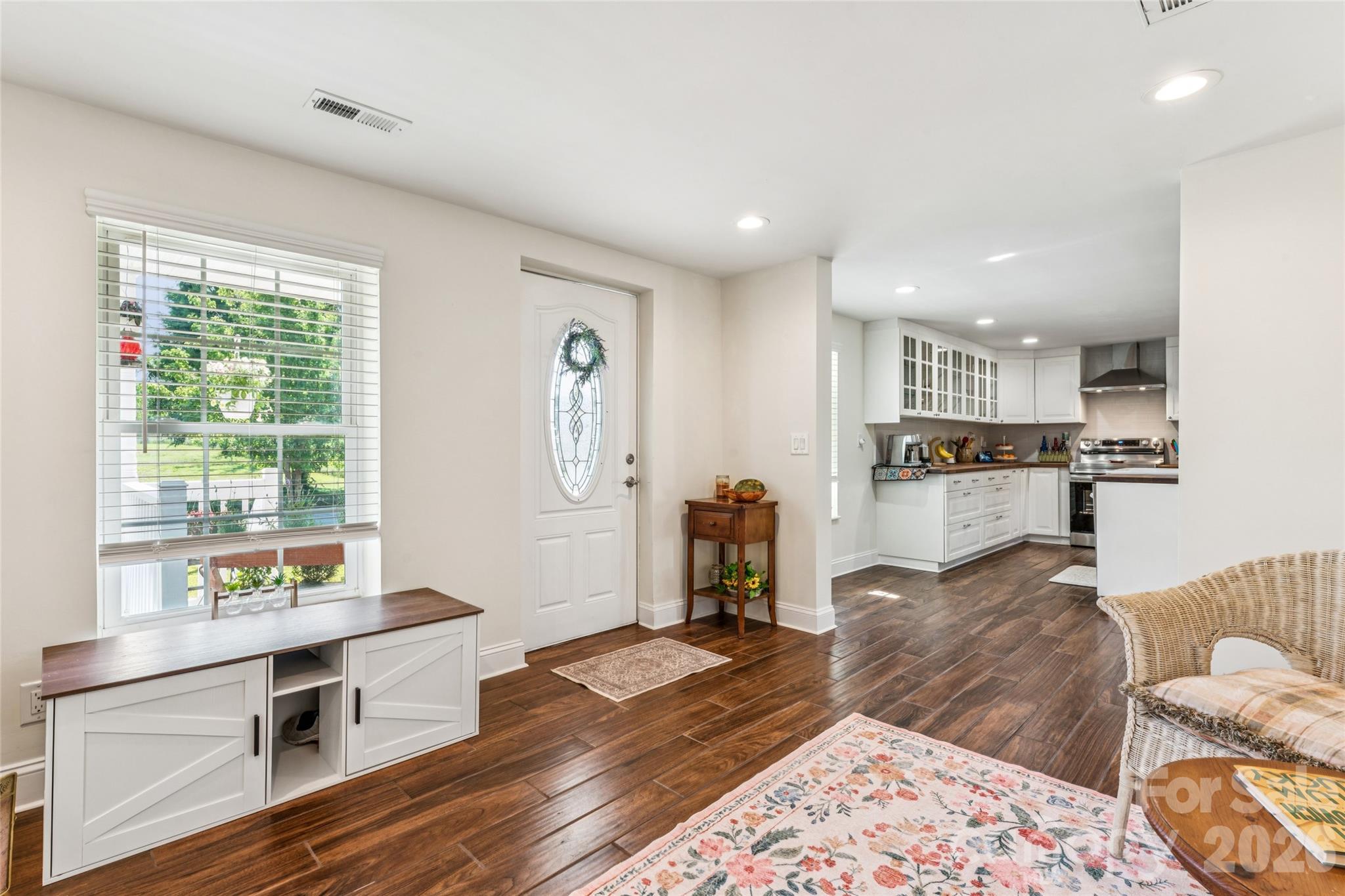 1820 Landsford Road, Marshville, NC - photo 20 of 41