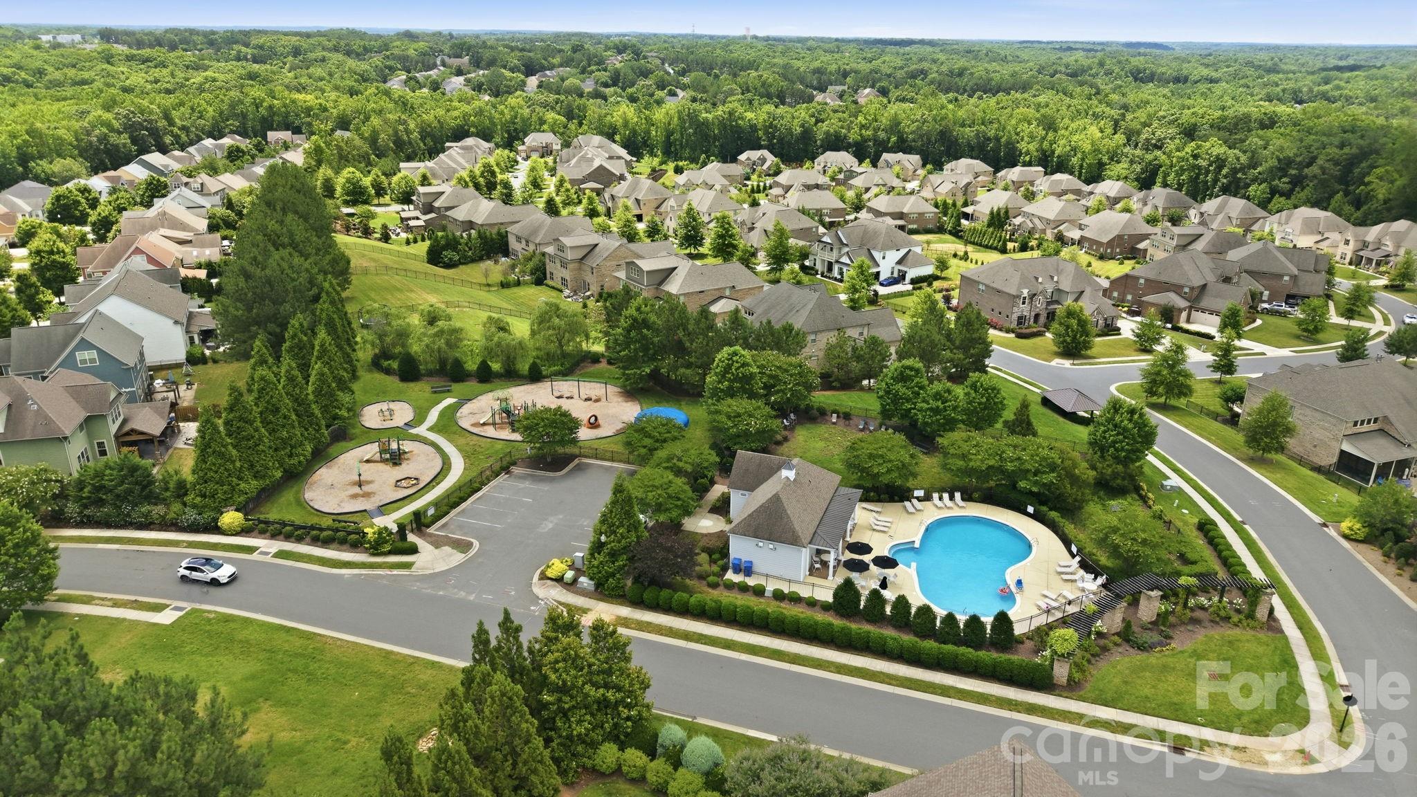 Photo 47 of 15802 Reynolds Drive, Fort Mill, SC