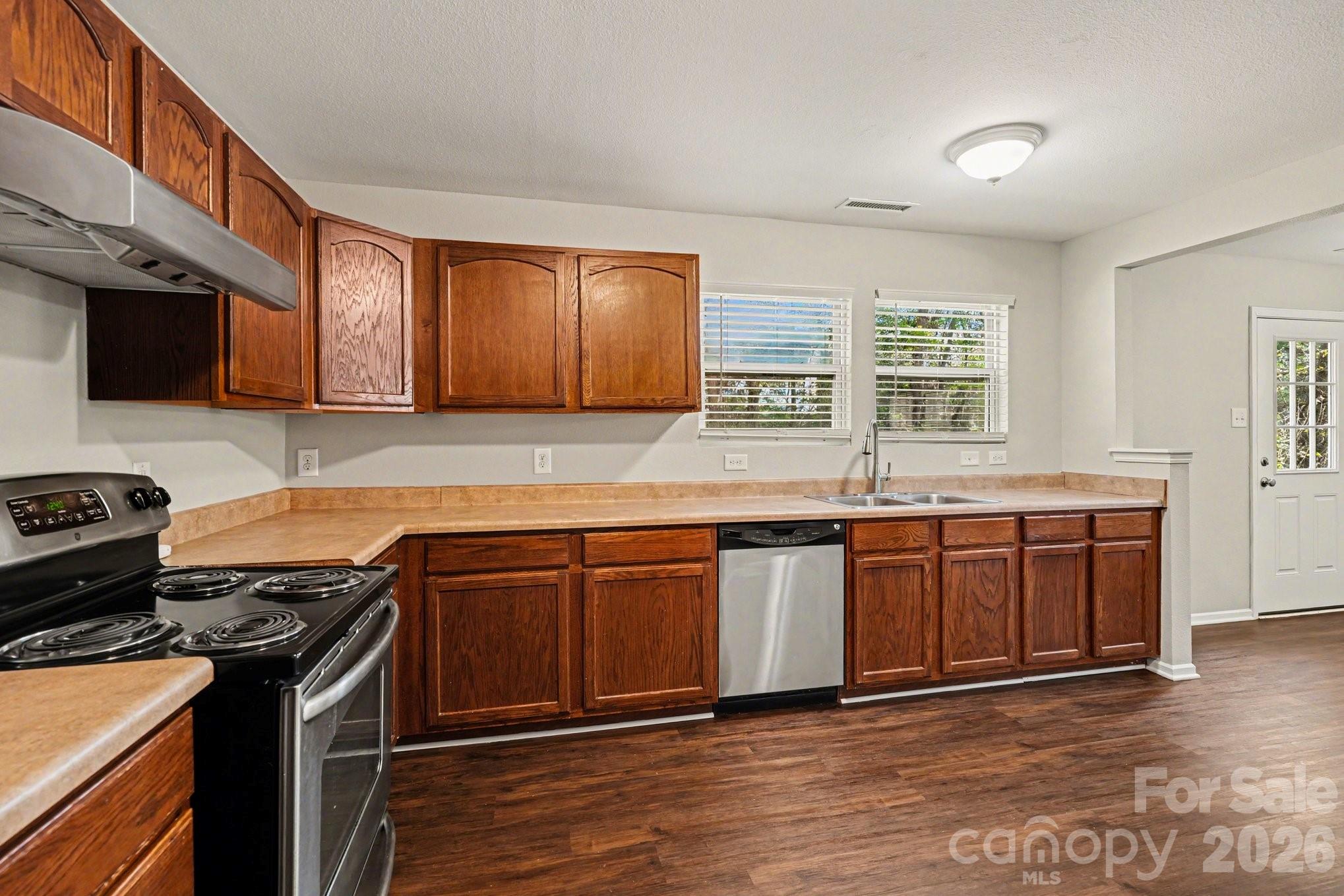 227 Morning Dew Drive, Concord, NC - photo 12 of 28