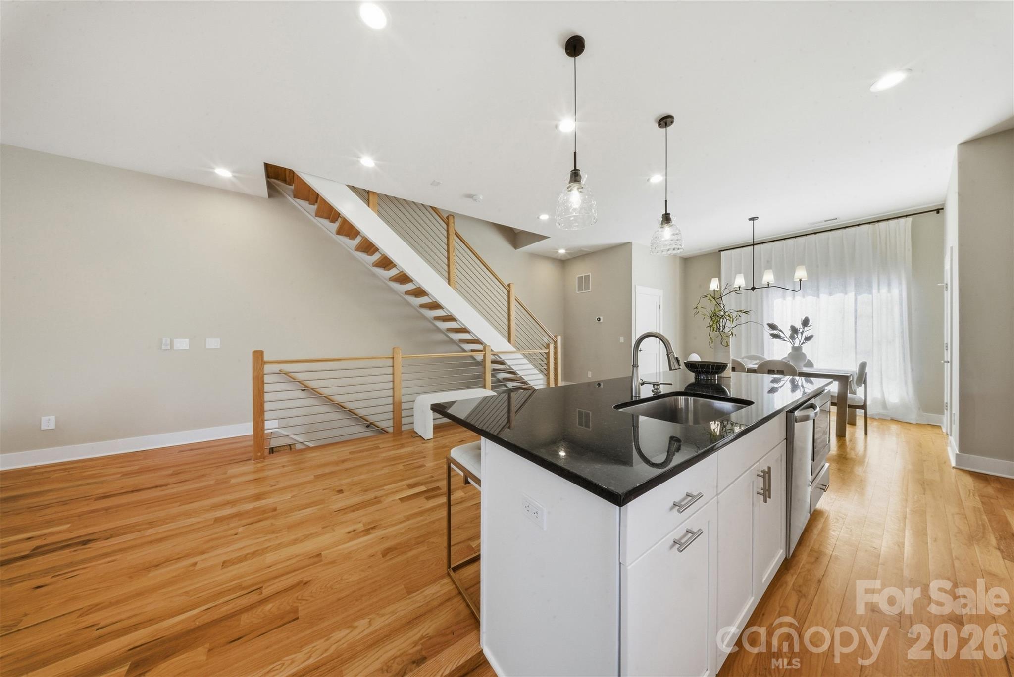 1602 Julia Maulden Place, Charlotte, NC - photo 16 of 46