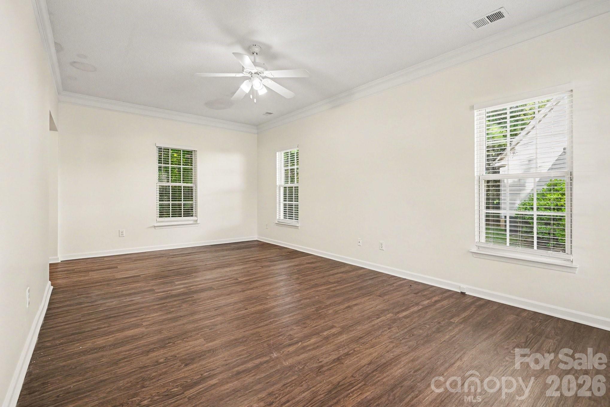 5547 Whispering Wind Lane, Indian Trail, NC - photo 4 of 20