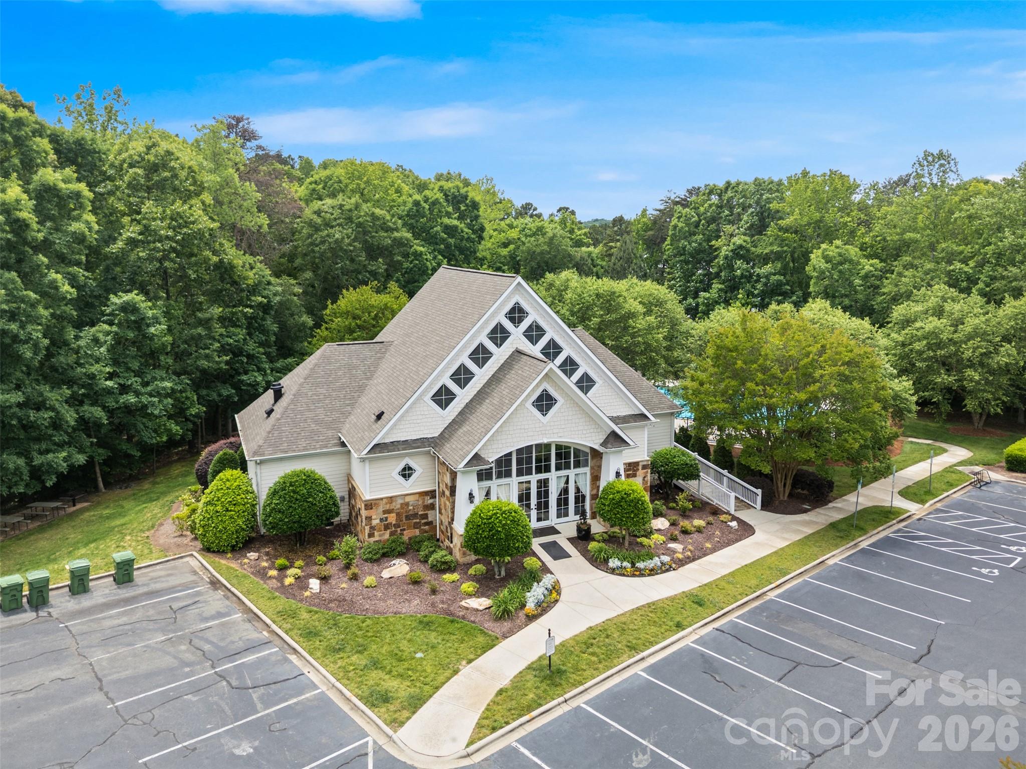 101 Woodwinds Drive, Mount Holly, NC - photo 39 of 42