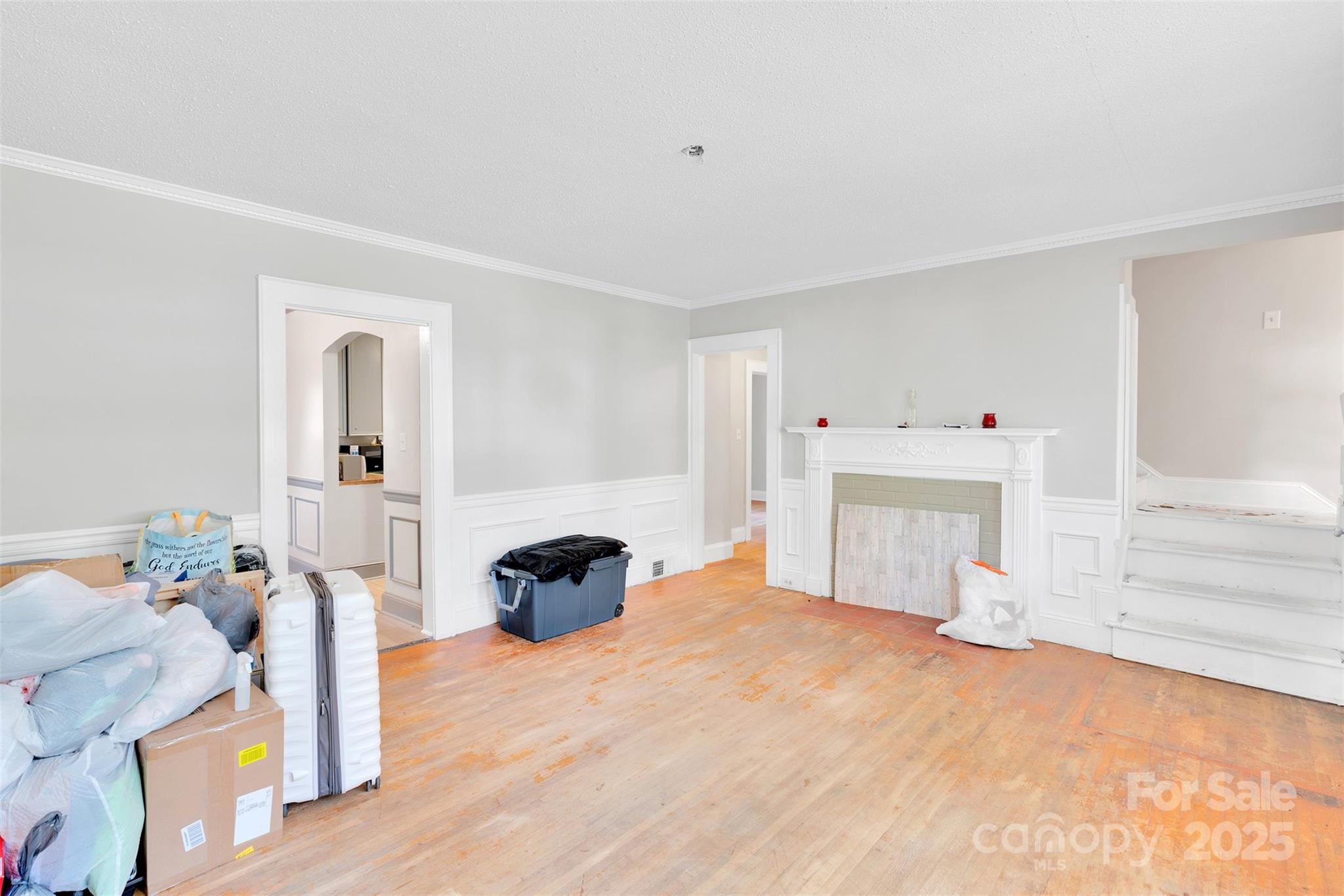 409 Gold Street, Shelby, NC - photo 12 of 37