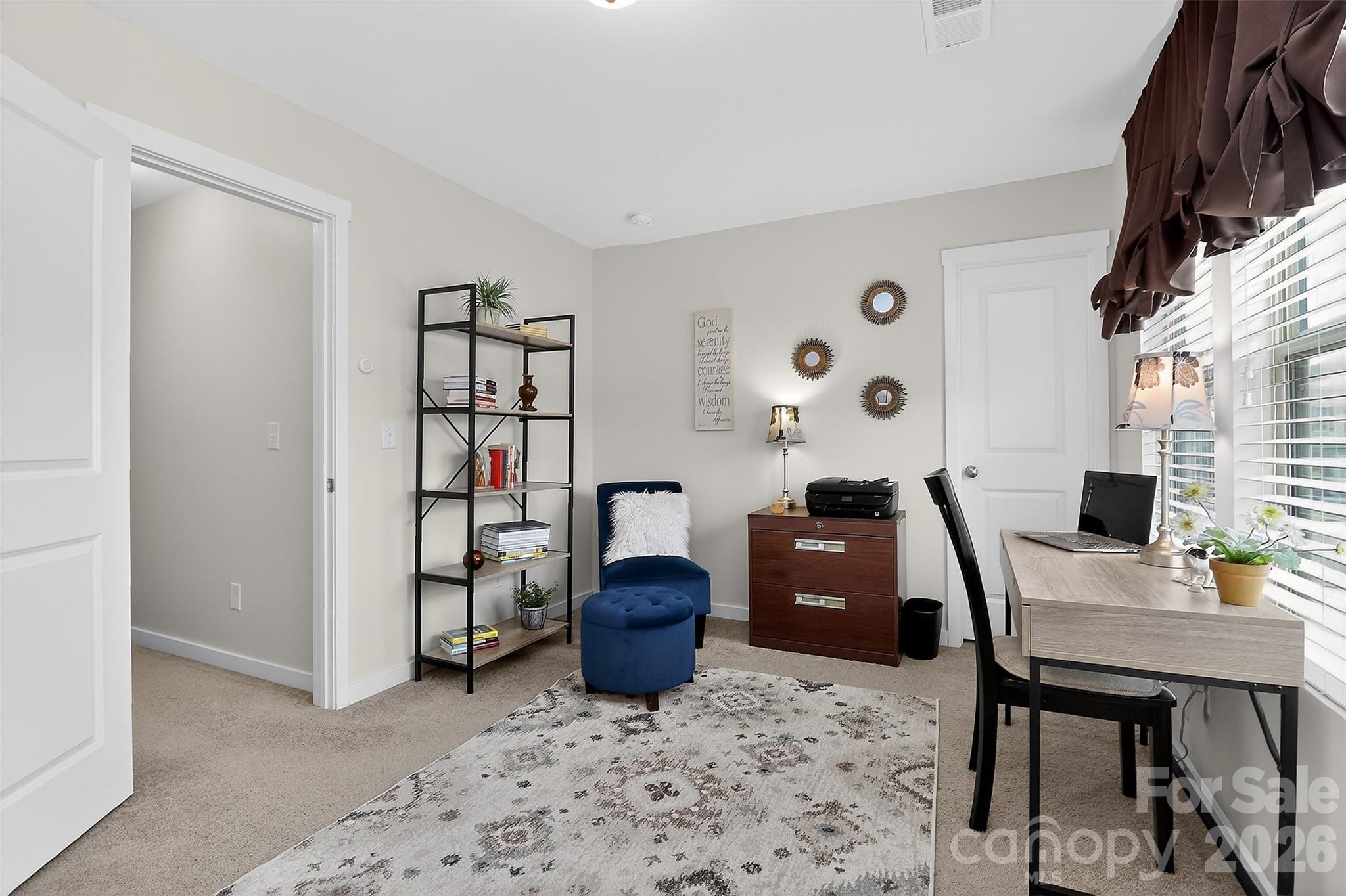 Photo 31 of 4626 Gibbons Link Road, Charlotte, NC