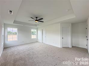 3045 Swallowtail Lane, Kannapolis, NC - photo 12 of 28