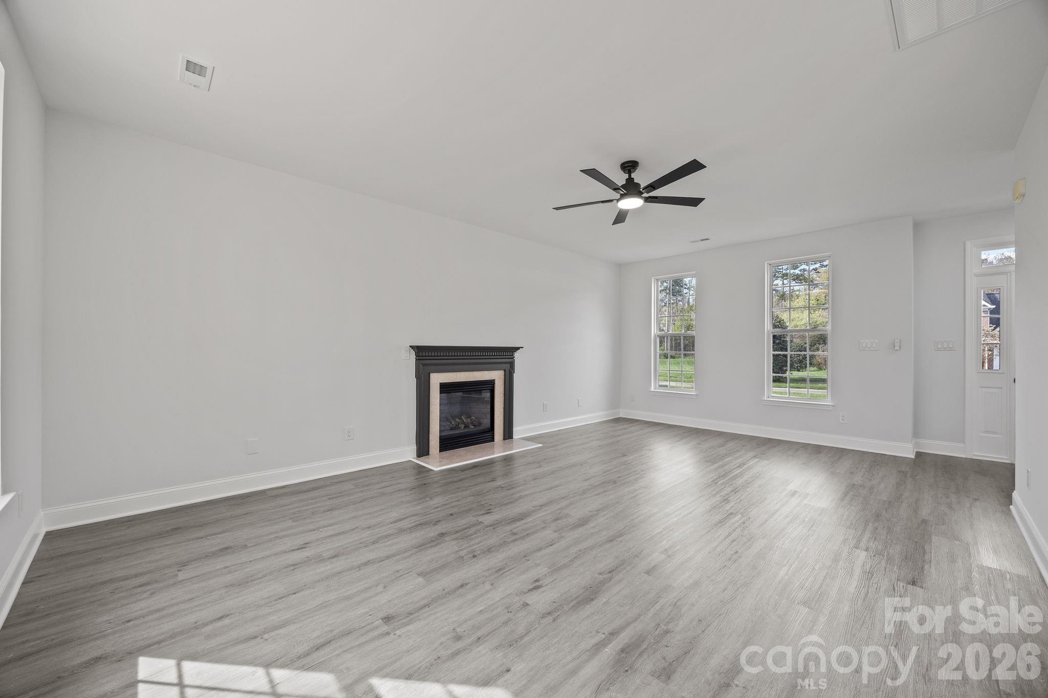 3804 Lincoln Court, Indian Trail, NC - photo 13 of 45