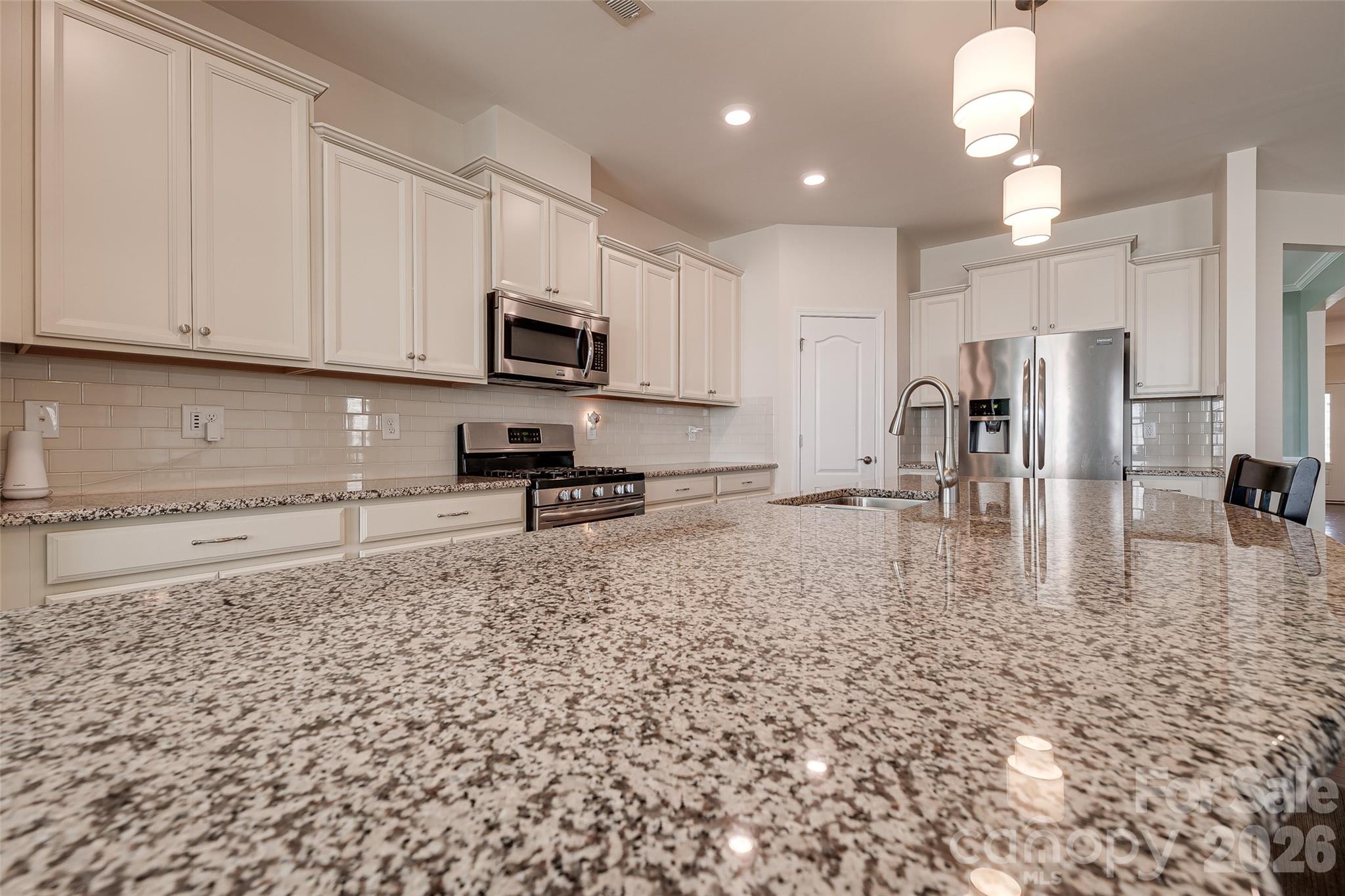 Photo 20 of 11027 Wrigley Mansion Drive, Charlotte, NC