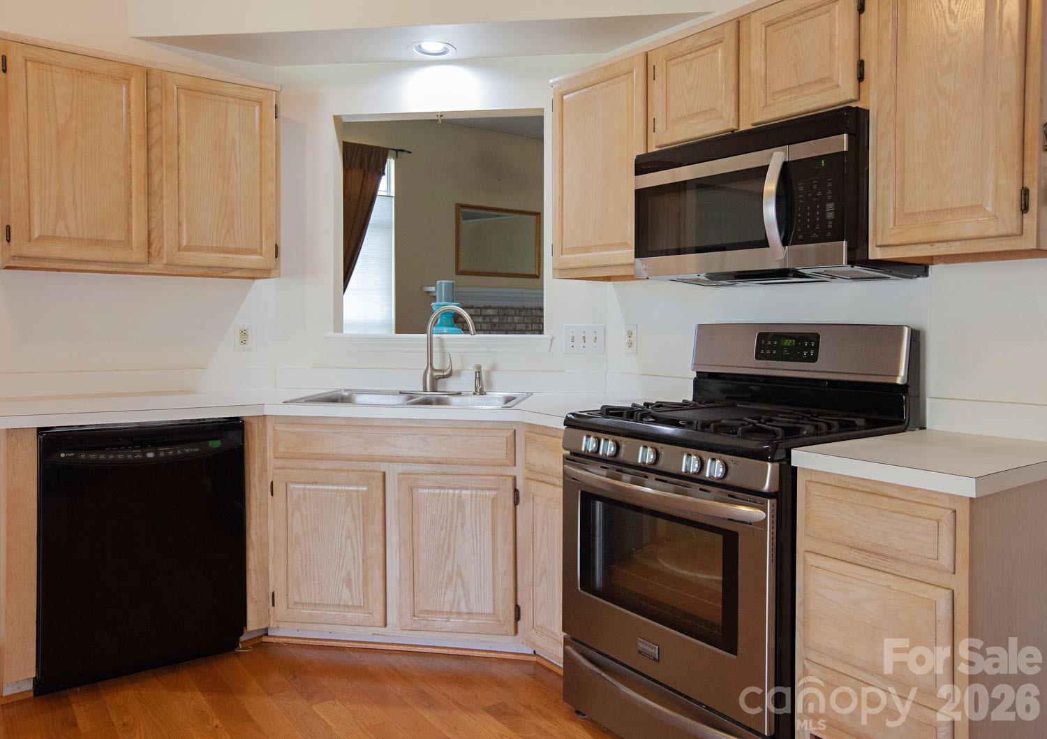 14621 Smith Road, Charlotte, NC - photo 7 of 25