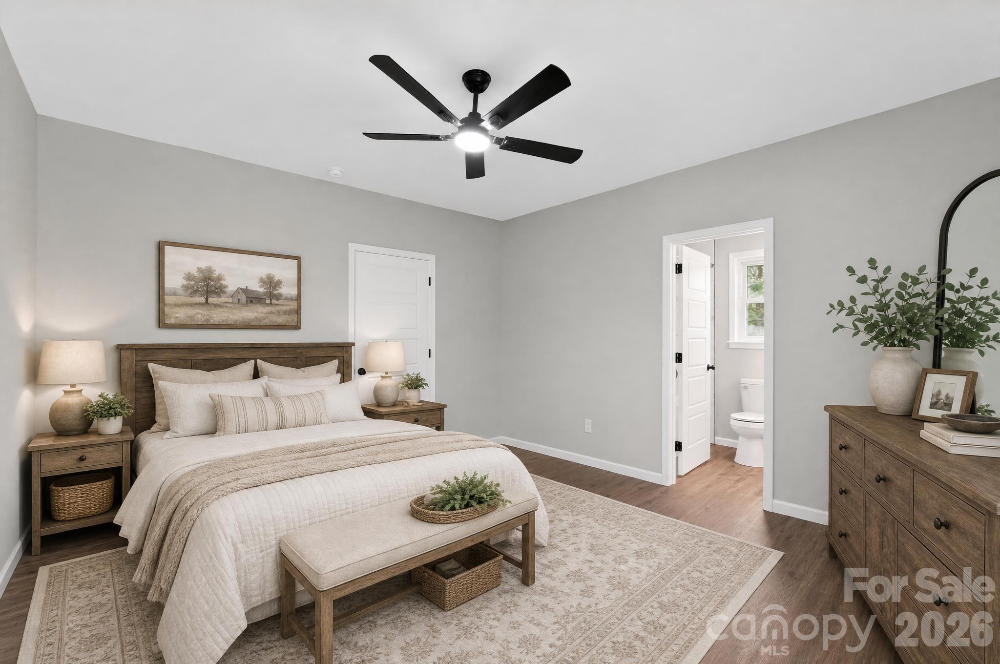344 Mayflower Avenue, Cramerton, NC - photo 18 of 28