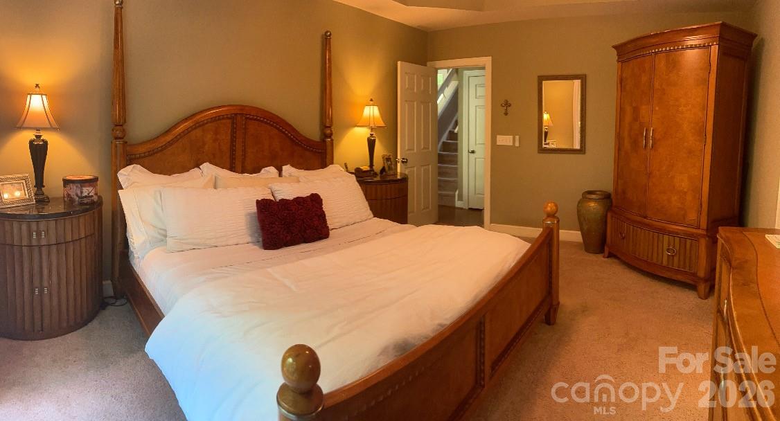 Photo 8 of 6116 Robley Tate Court, Charlotte, NC