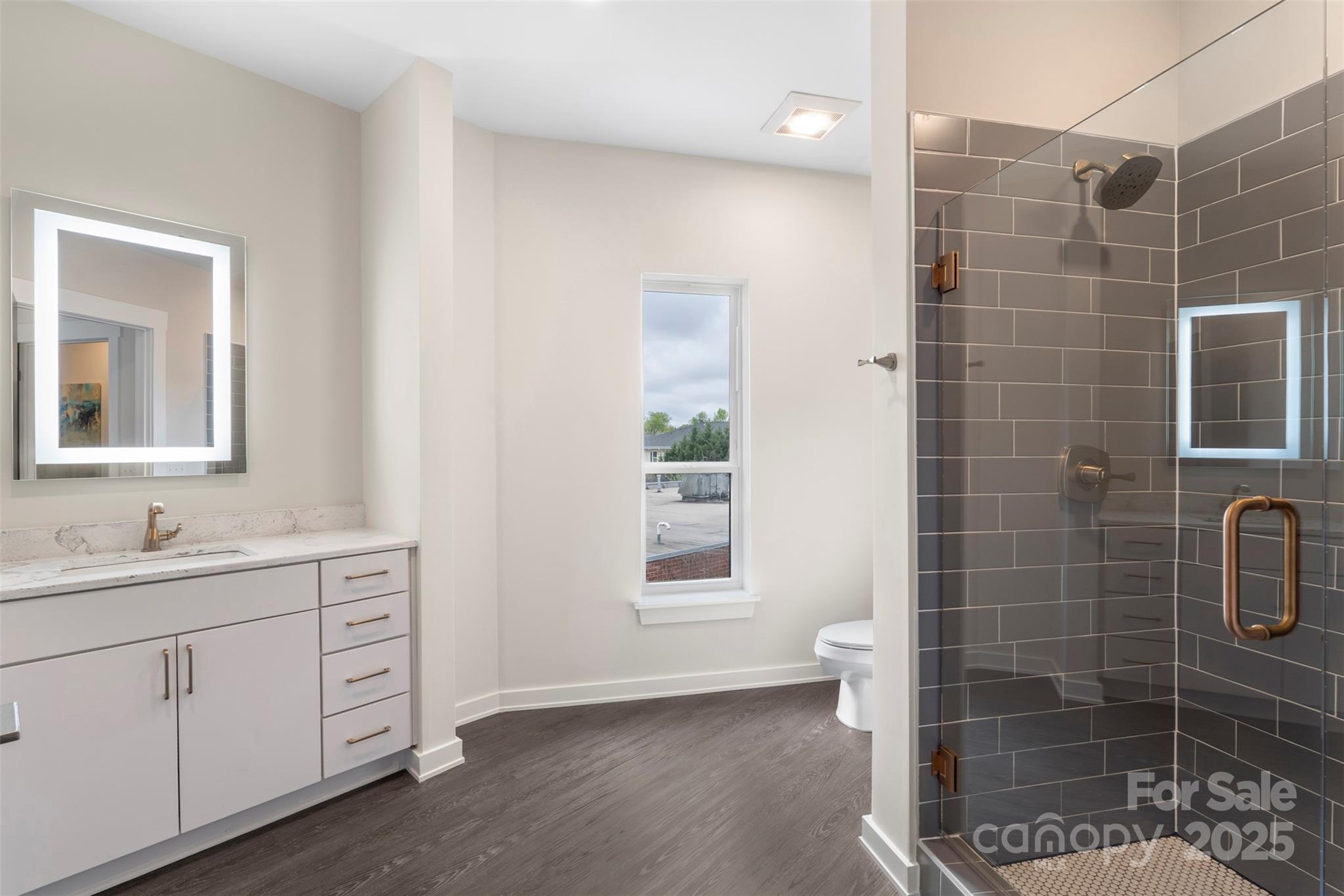 Photo 24 of 3630 N Davidson Street3301, Charlotte, NC