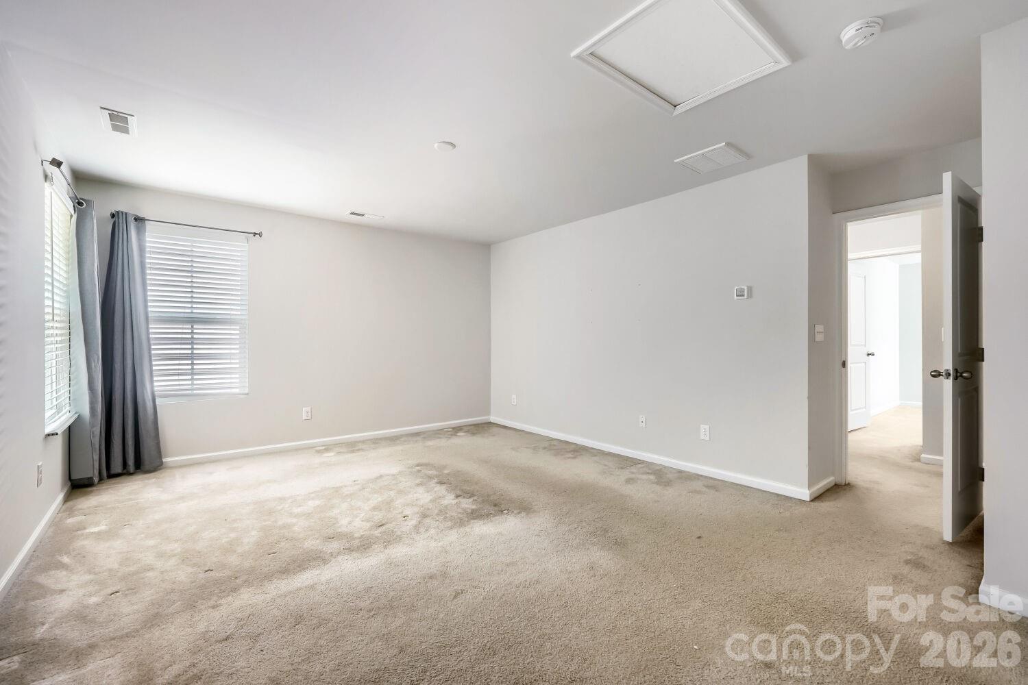 Photo 11 of 1706 Hooper Court, Charlotte, NC