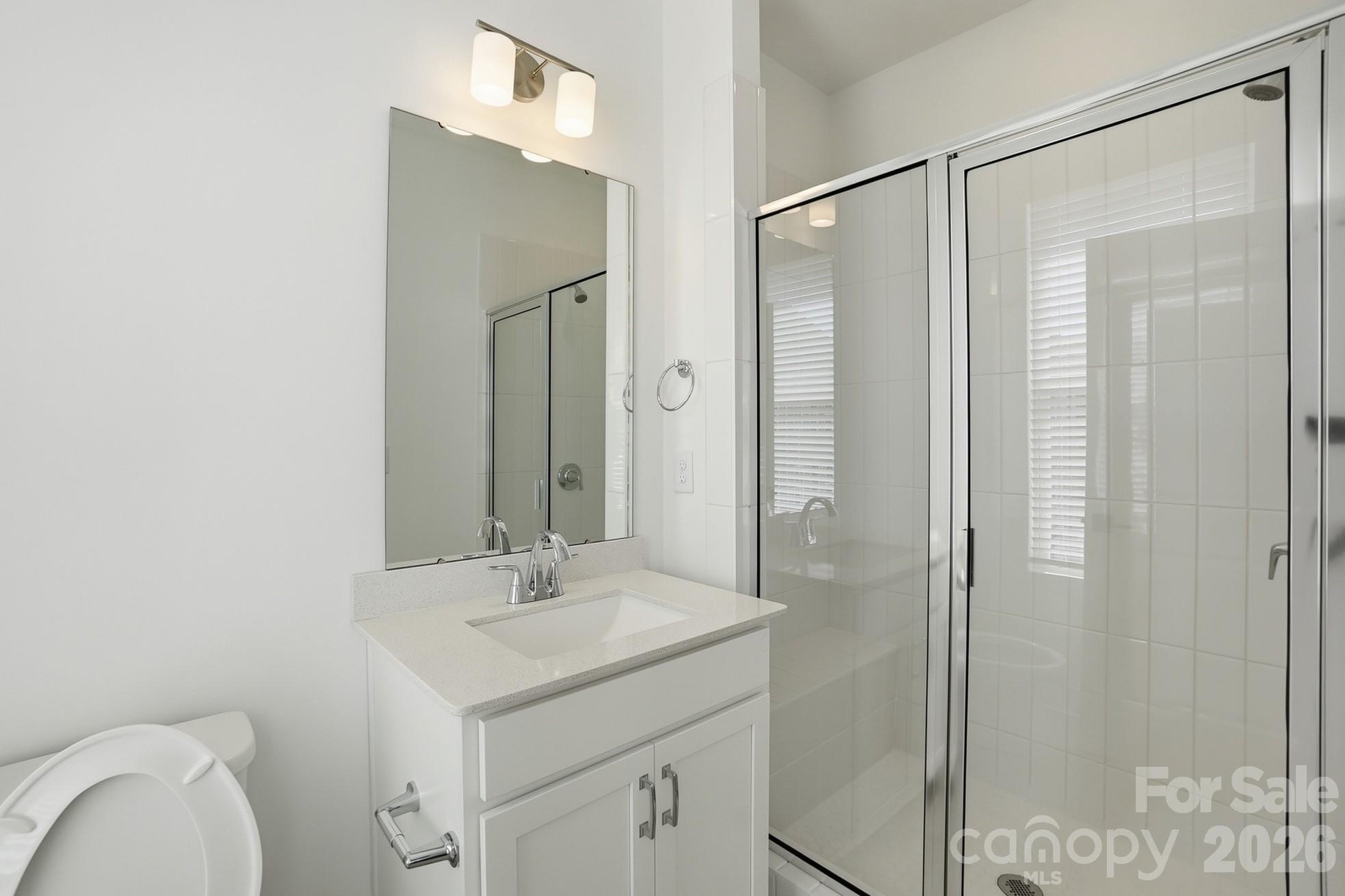Photo 11 of 1135 Kokomo Lane46, Charlotte, NC