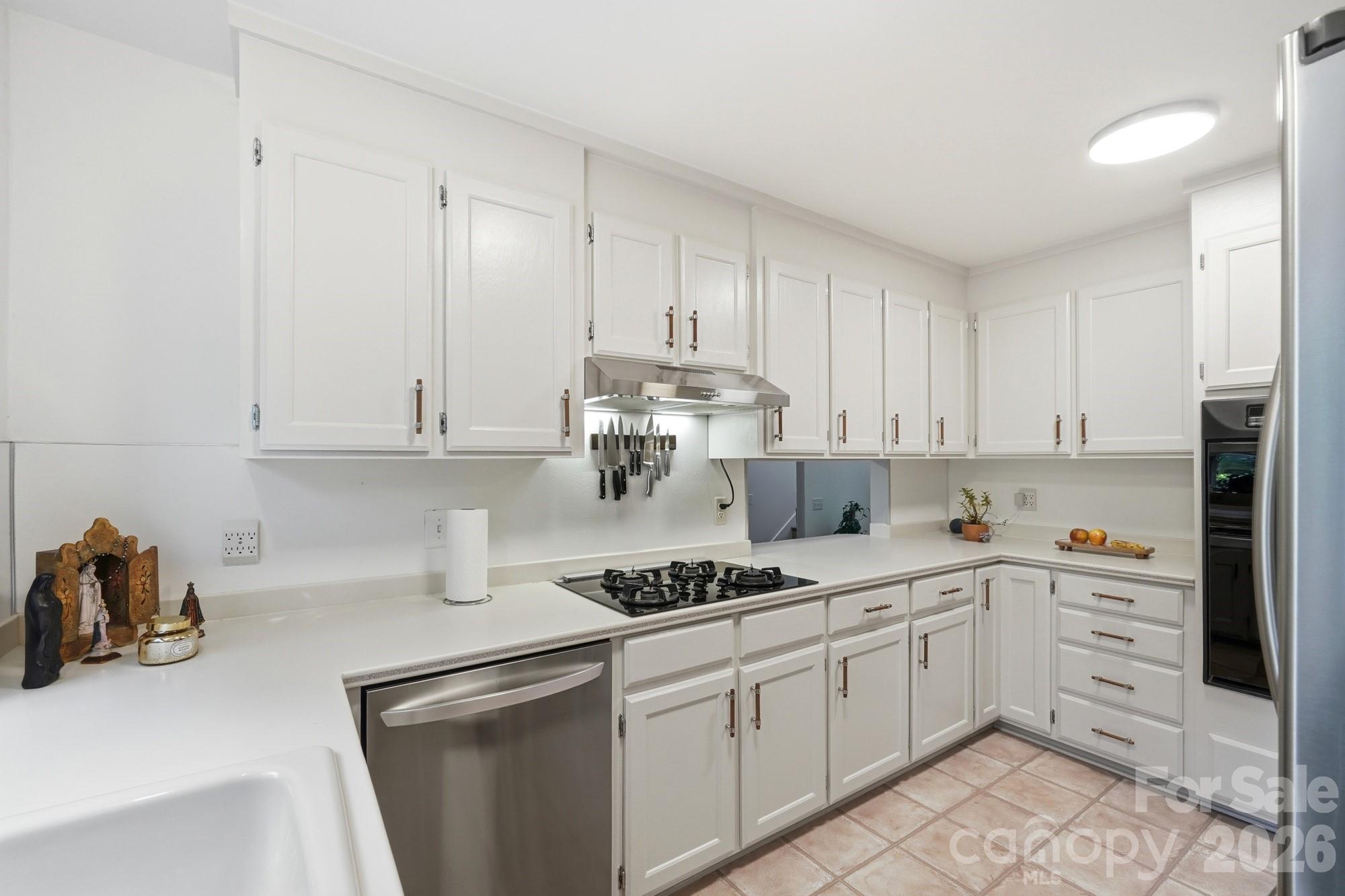 7045 Burlwood Road, Charlotte, NC - photo 17 of 49