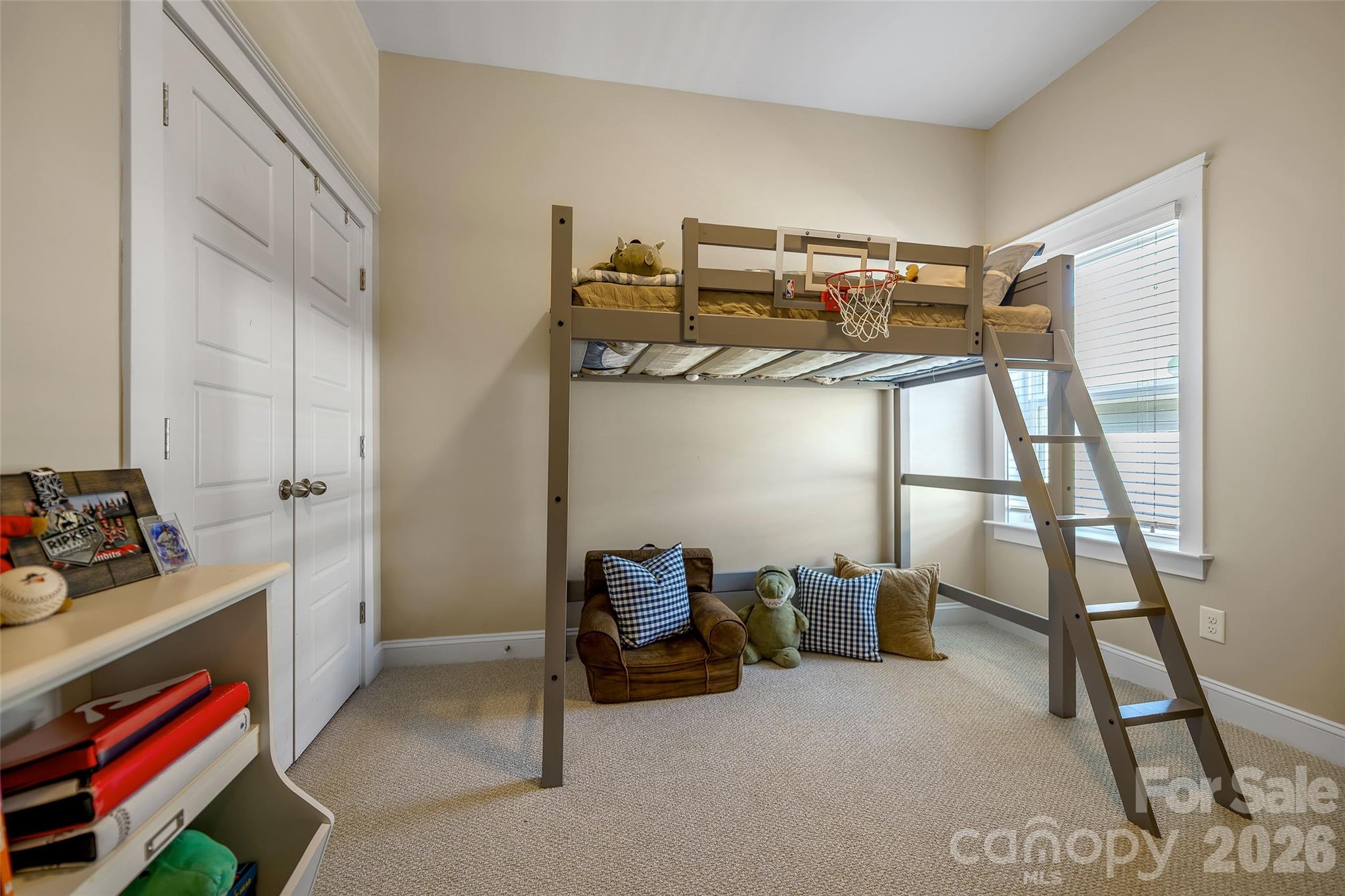 2204 Lexington Street, Belmont, NC - photo 25 of 44