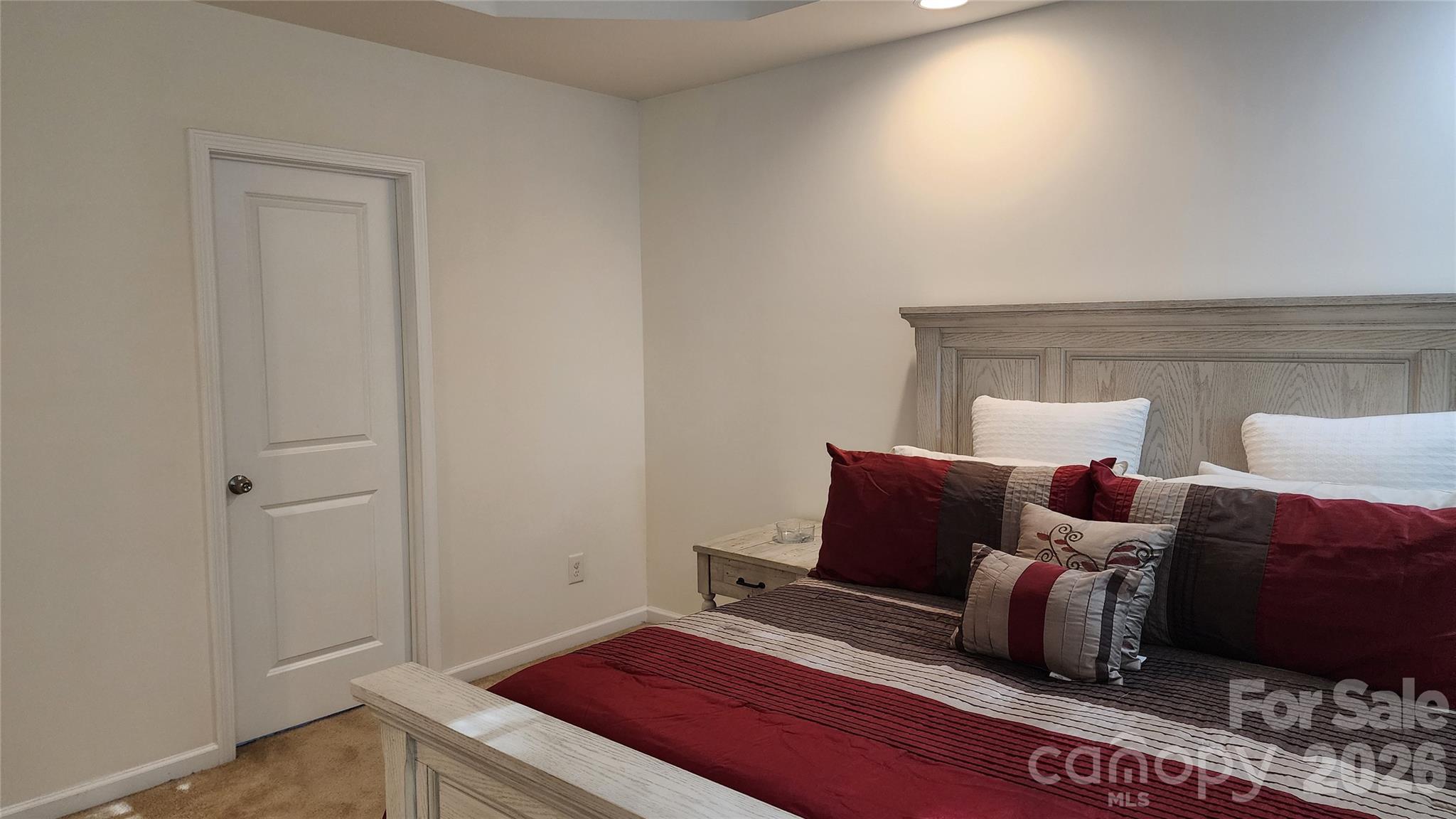 Photo 16 of 4223 Craighill Lane74, Charlotte, NC