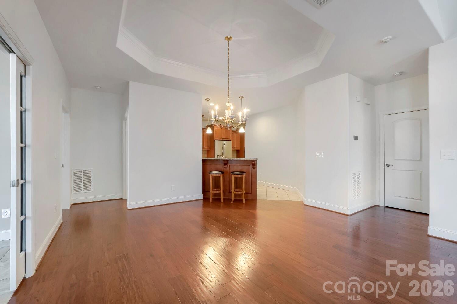 8655 Sonata Court, Denver, NC - photo 11 of 30