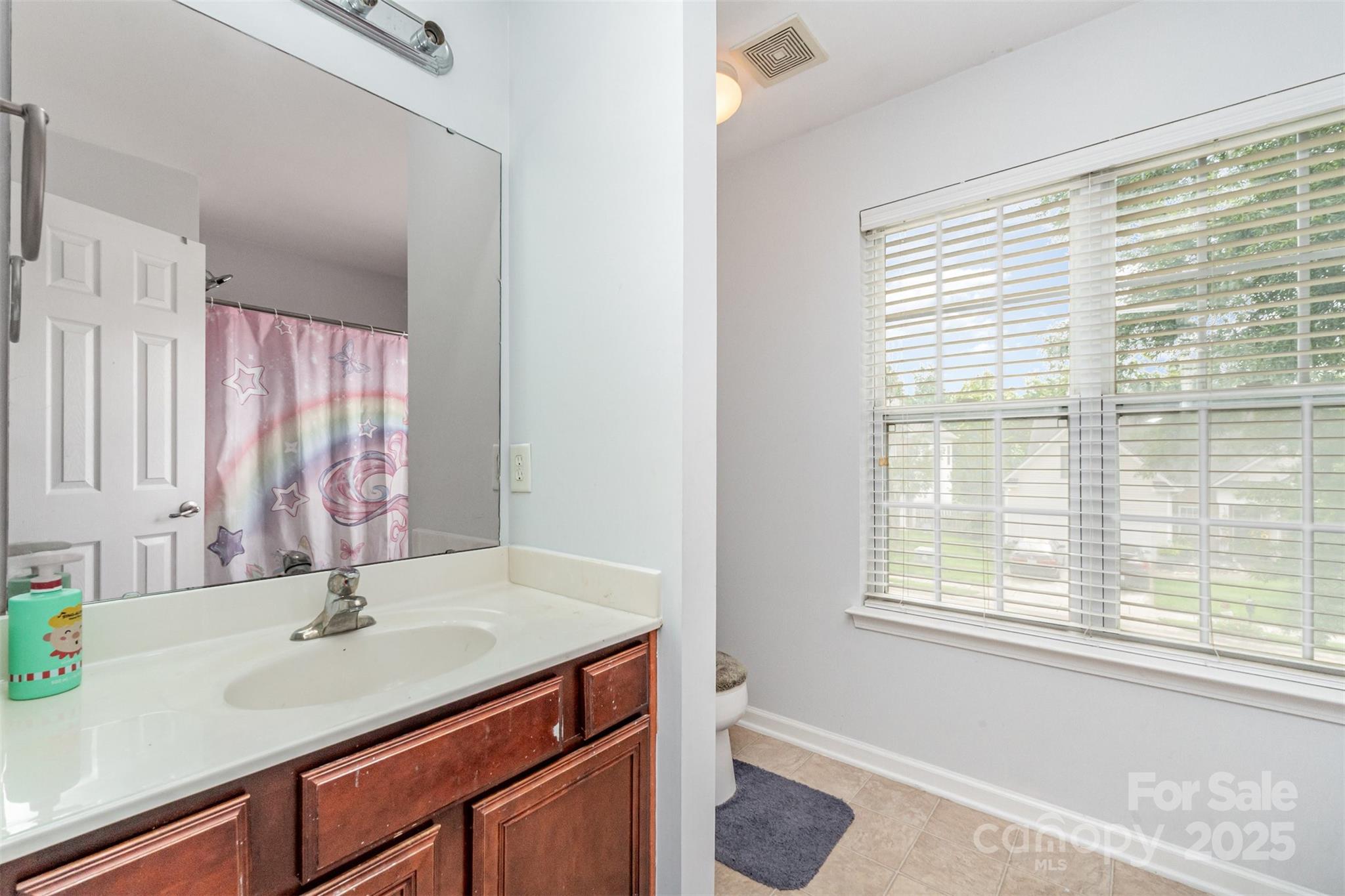 Photo 14 of 2823 Oakdale Pasture Drive, Charlotte, NC