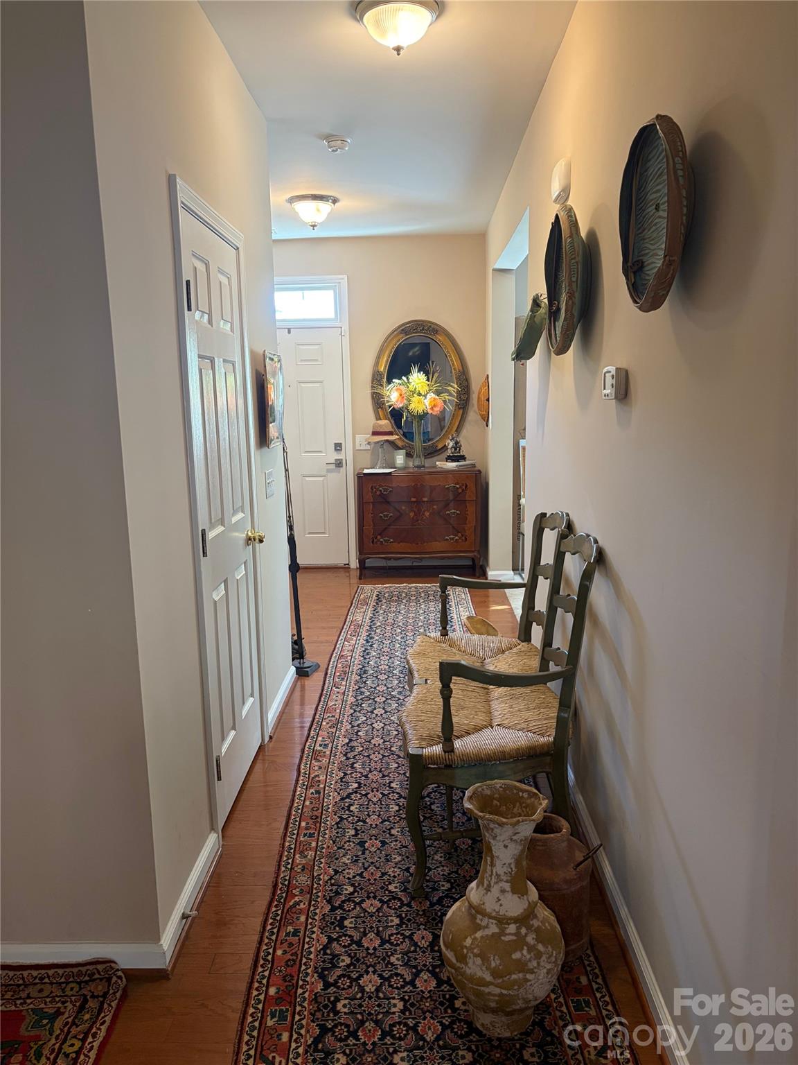 Photo 2 of 7907 Alma Boulevard, Waxhaw, NC