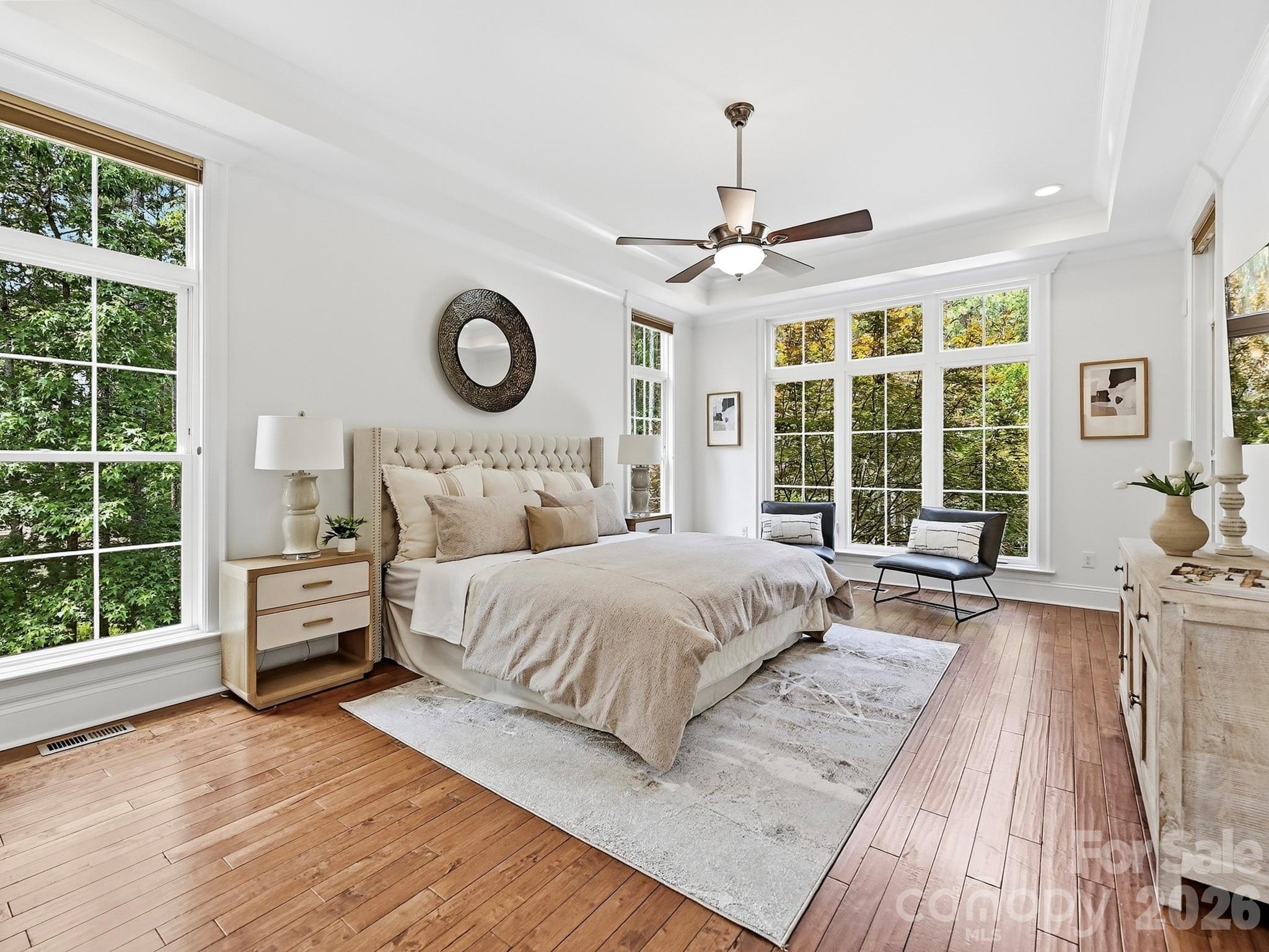 Photo 21 of 4063 Country Overlook Drive, Fort Mill, SC