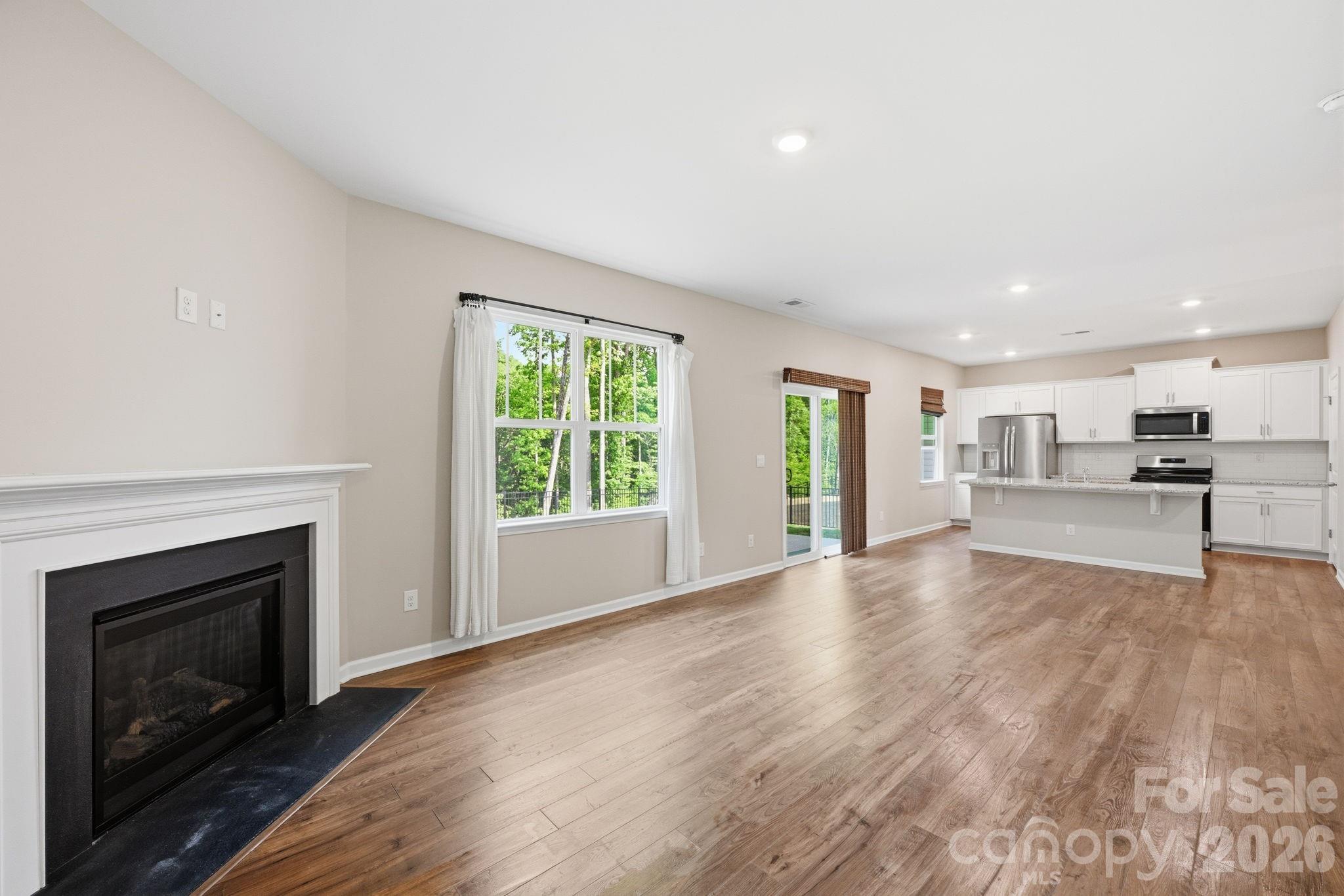 Home for sale at 150 Scotsway Court, Troutman, NC — photo 28 of 39
