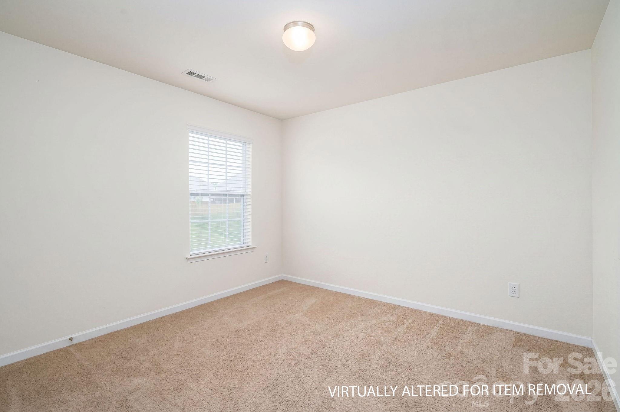 2818 Easton Knoll Drive, Dallas, NC - photo 24 of 48