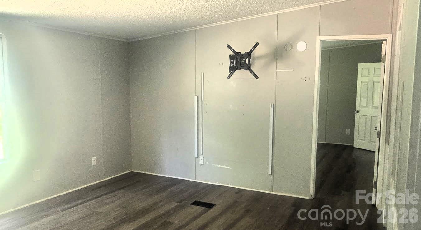 Photo 5 of 4412 Eagle Chase Drive, Charlotte, NC
