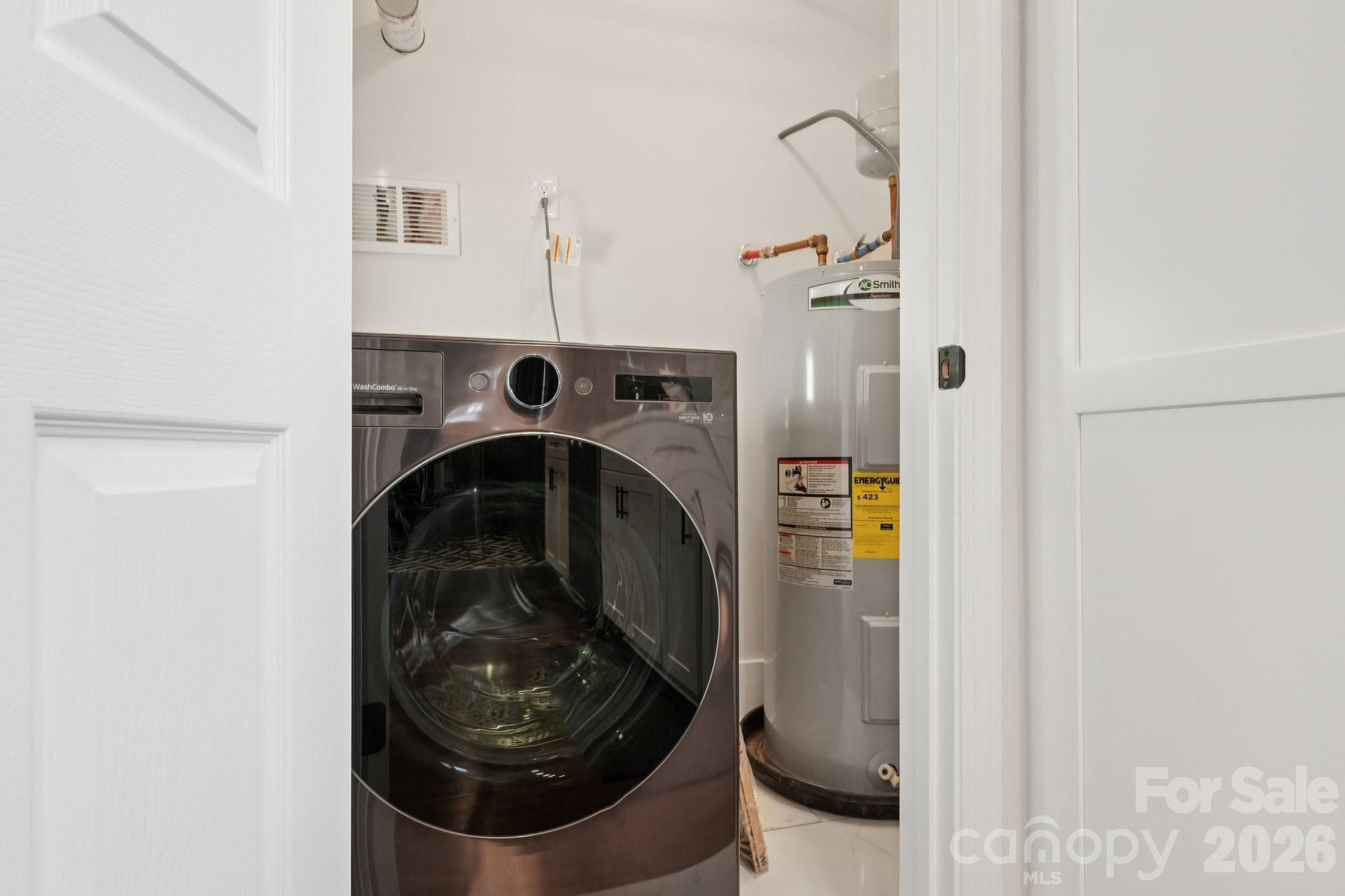 Photo 11 of 1716 Patton Avenue, Charlotte, NC