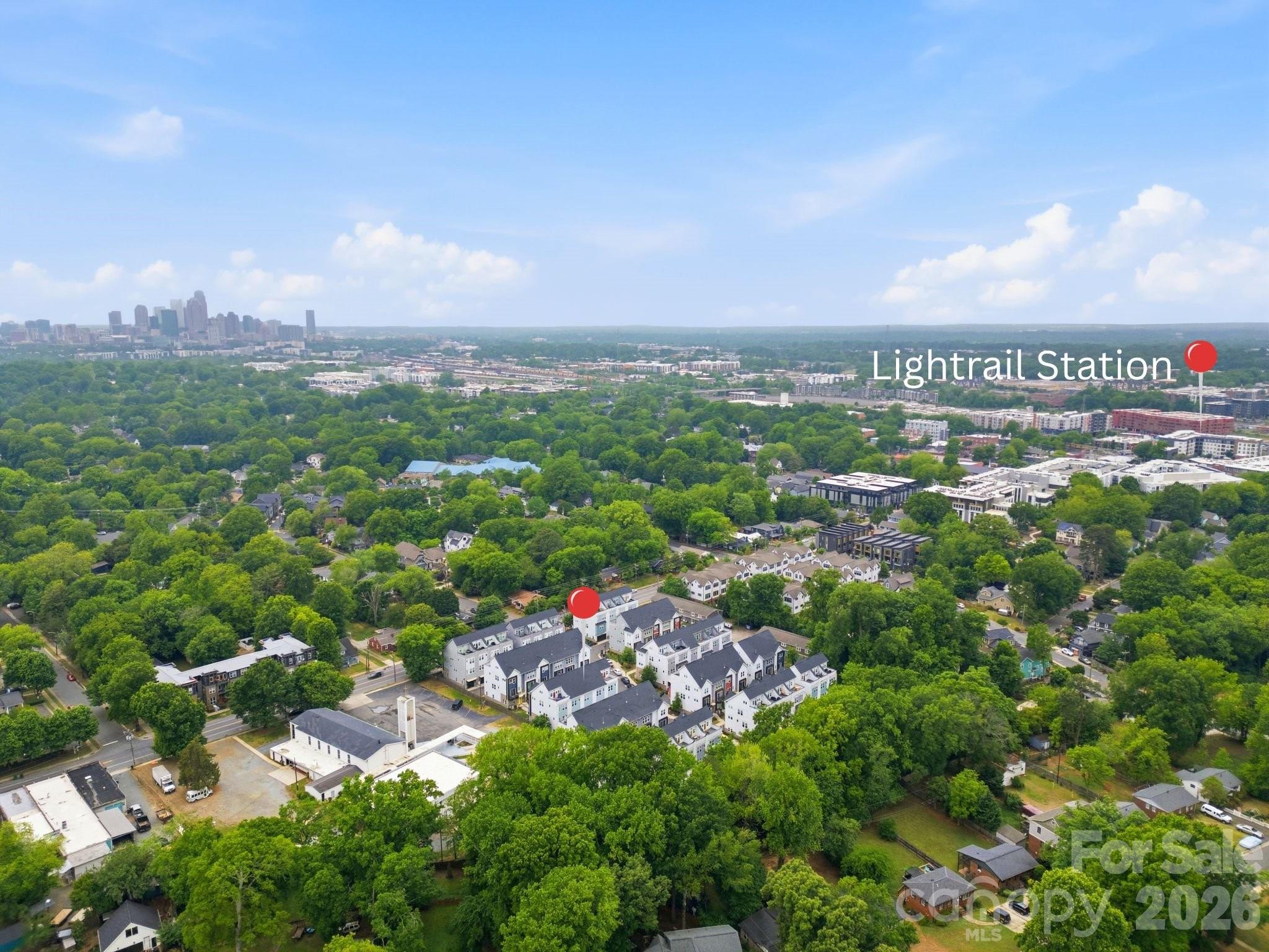 2140 Electric Lane, Charlotte, NC - photo 33 of 39