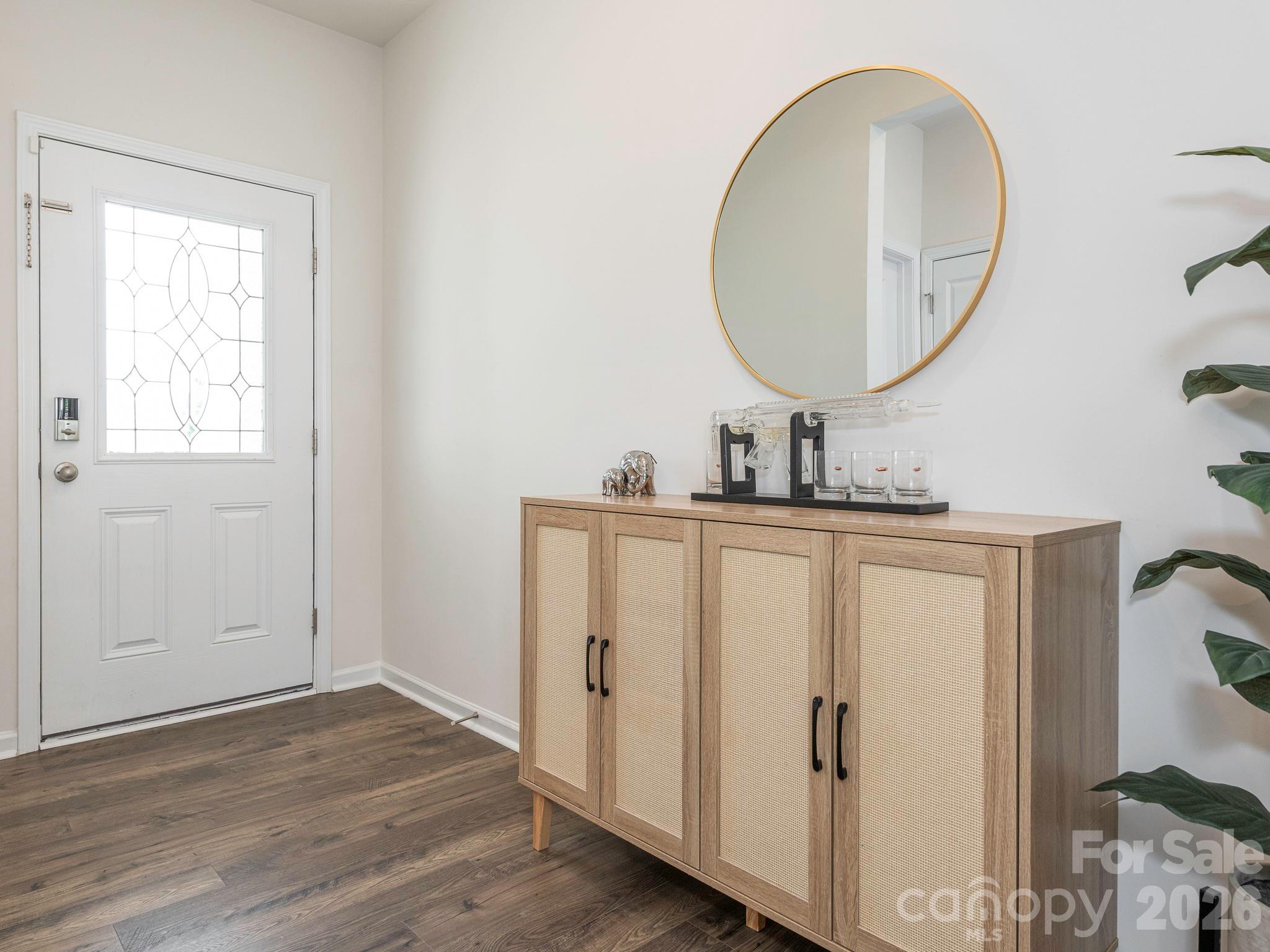 Photo 4 of 3649 Azalea Ridge Drive, Mount Holly, NC