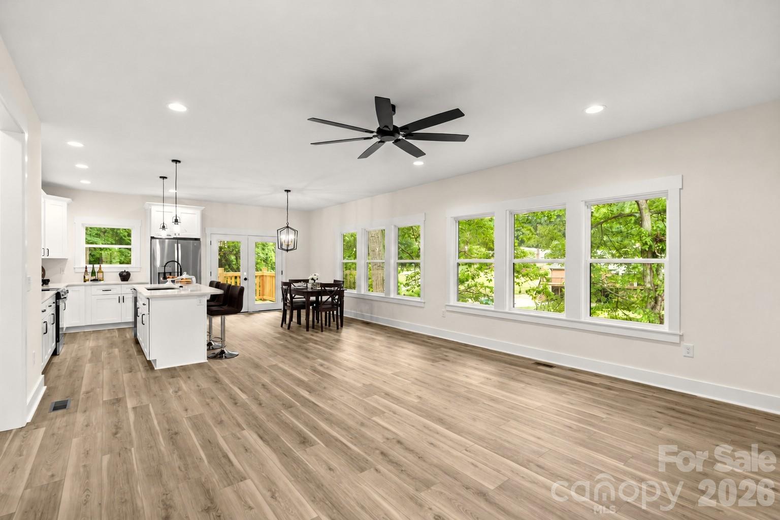 55 Elizabeth Street, China Grove, NC - photo 7 of 41