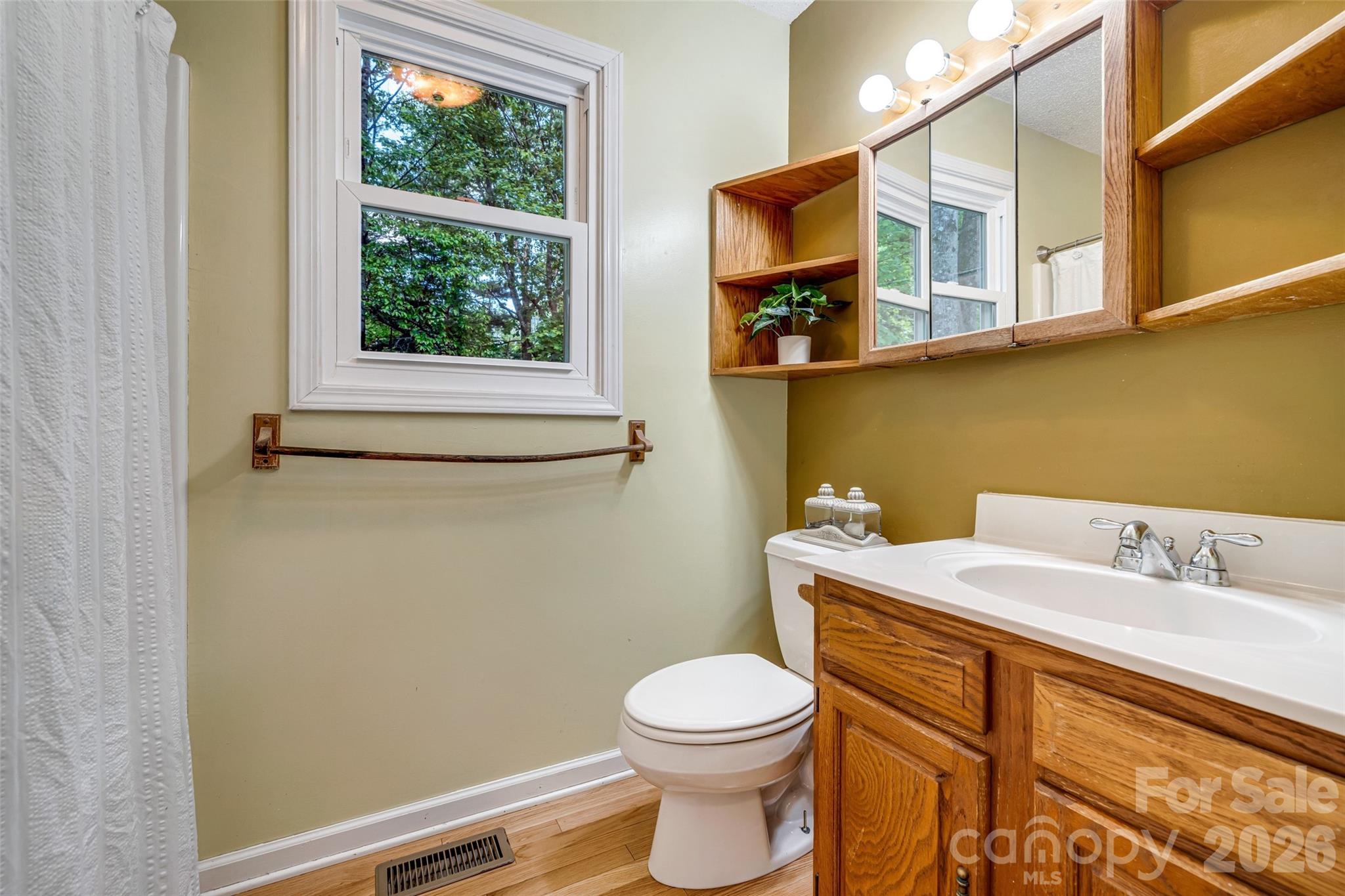 18 Tarragon Place, Flat Rock, NC - photo 19 of 49
