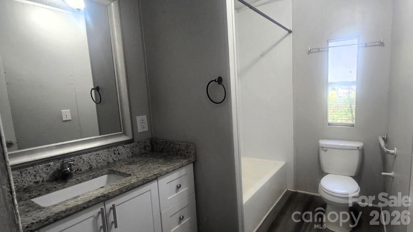 Photo 19 of 4412 Eagle Chase Drive, Charlotte, NC