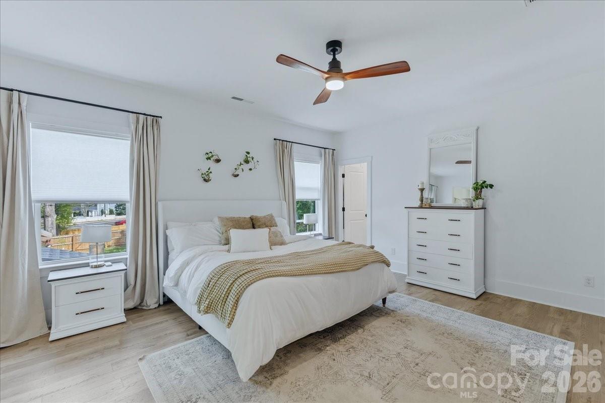 2904 Clemson Avenue, Charlotte, NC - photo 21 of 44