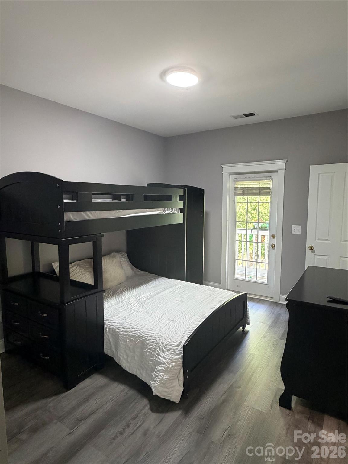 325 Elis Way, Fort Mill, SC - photo 26 of 45
