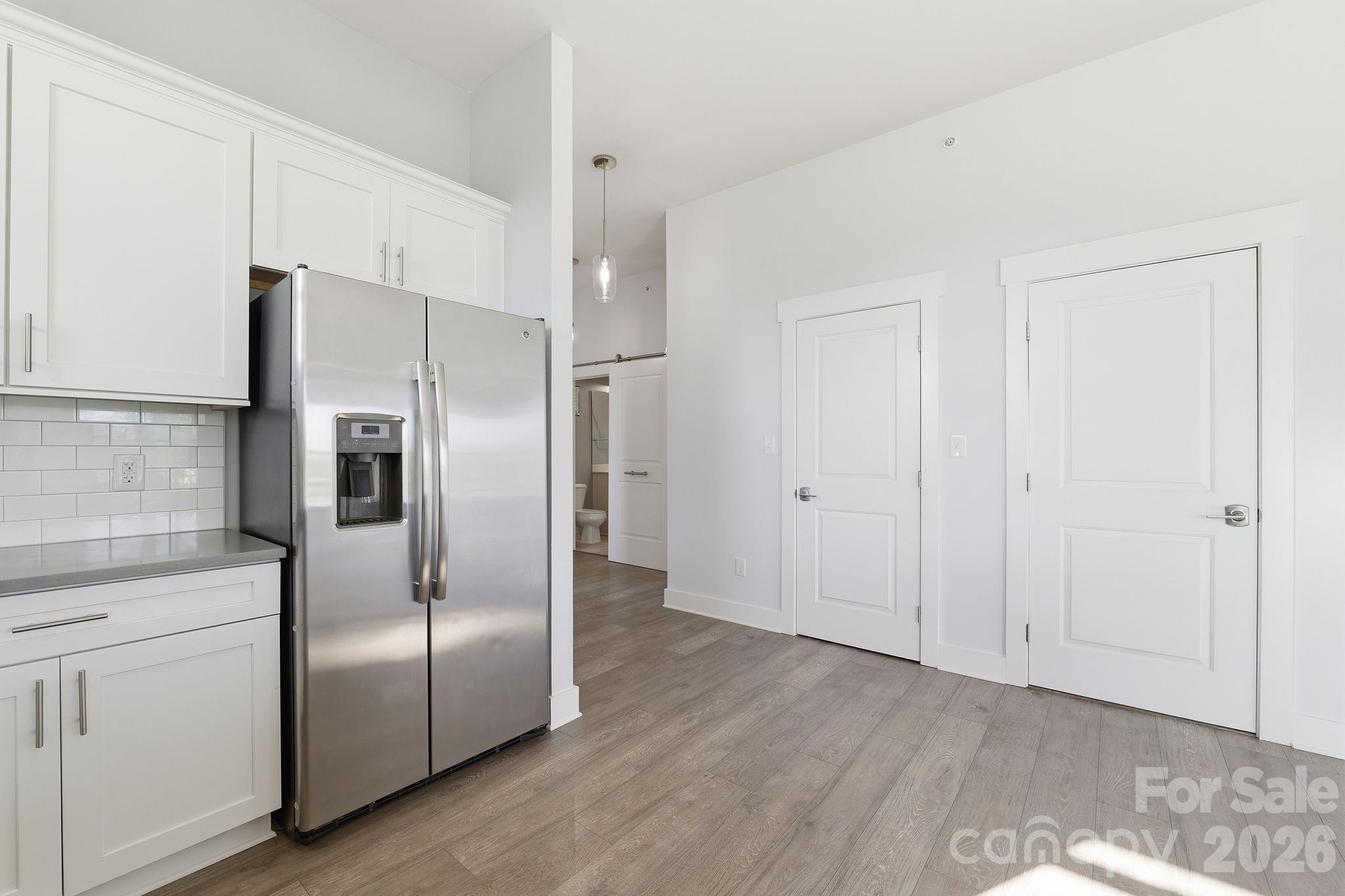 Photo 10 of 935 Mcalway Road306, Charlotte, NC