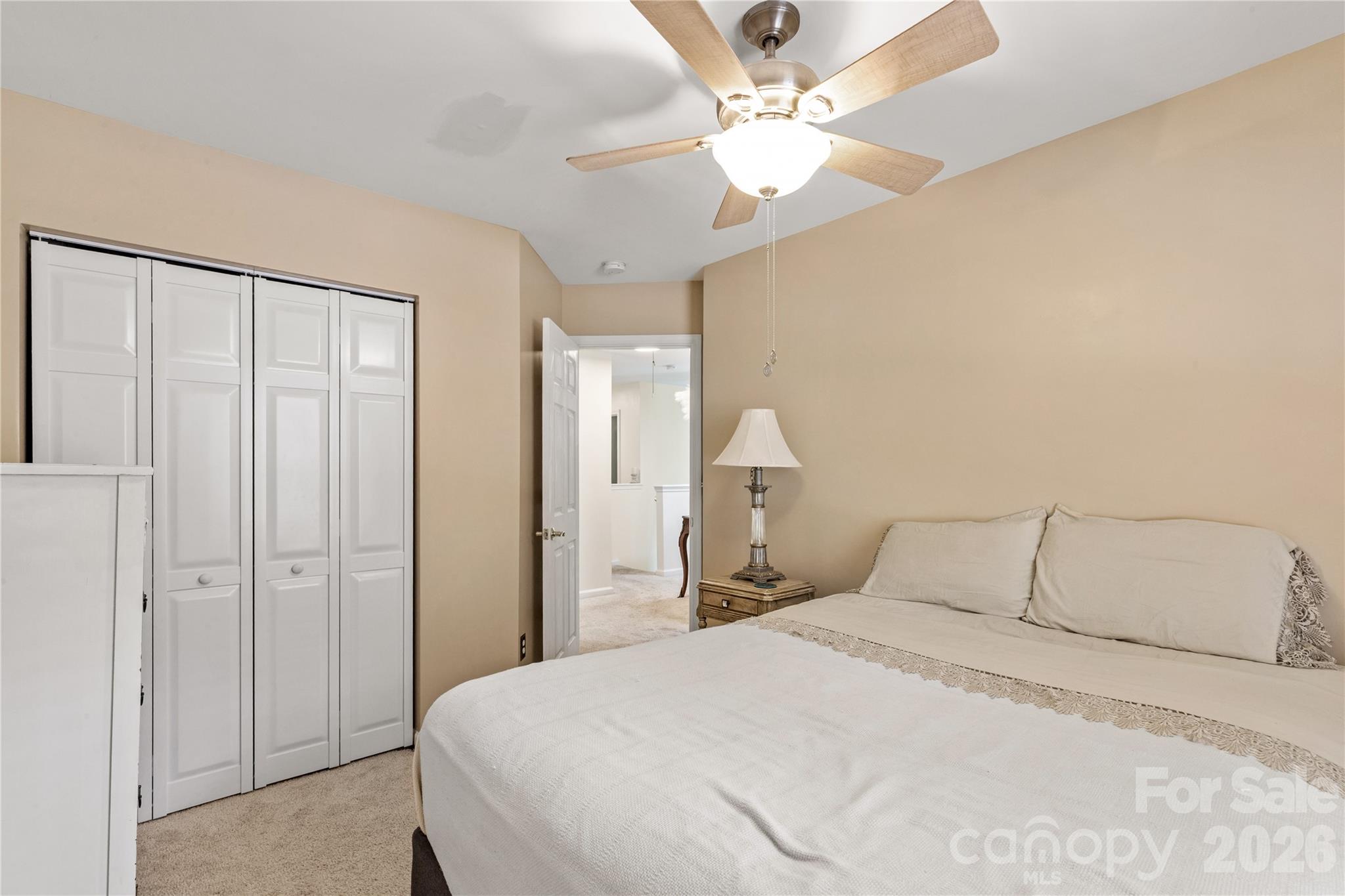 1771 Lillywood Lane, Indian Land, SC - photo 22 of 40