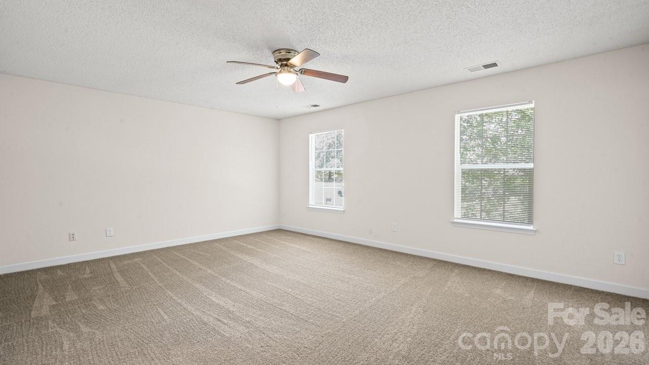Photo 8 of 2114 Pleasant Dale Drive, Charlotte, NC