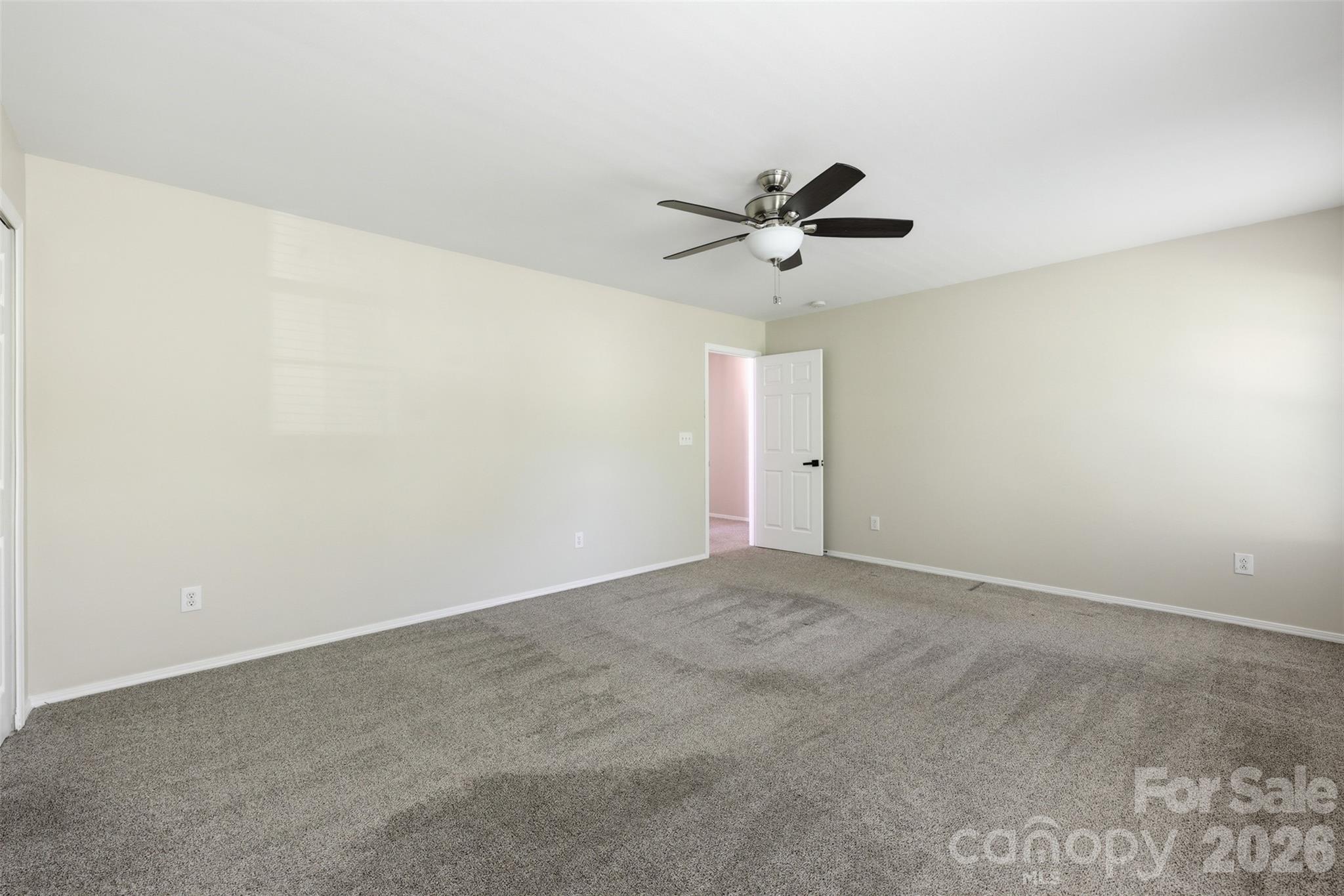 Photo 30 of 3902 Larkhaven Village Drive, Charlotte, NC